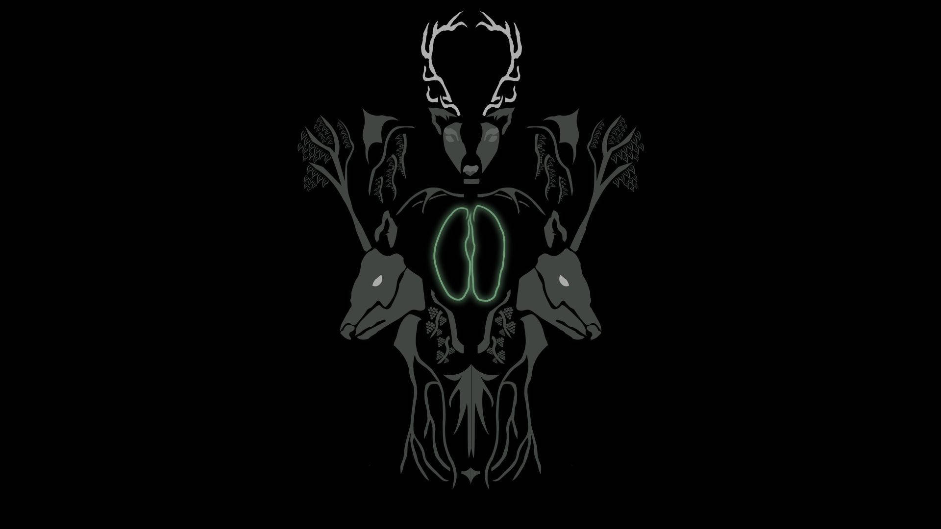 Furry Symbol Wallpaper Furry Icon Vector Images | Depositphotos