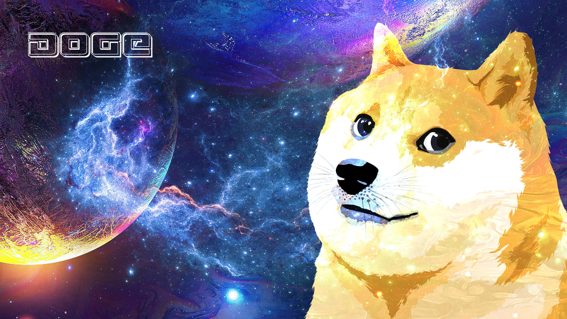 Doge Sterrenstelsel Legendary Trader Peter Brandt Calls For Dogecoin