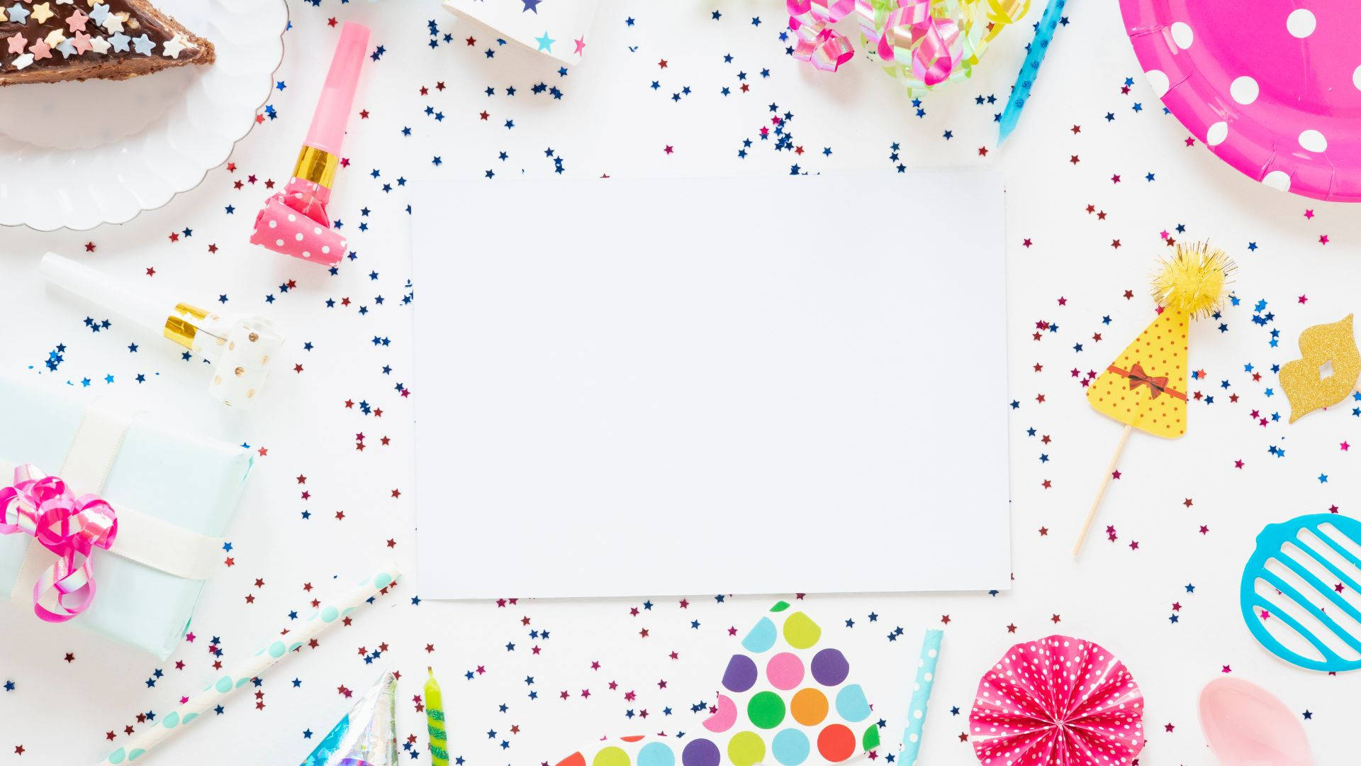 Kidcore Desktop Wallpapers | WallpapersOK