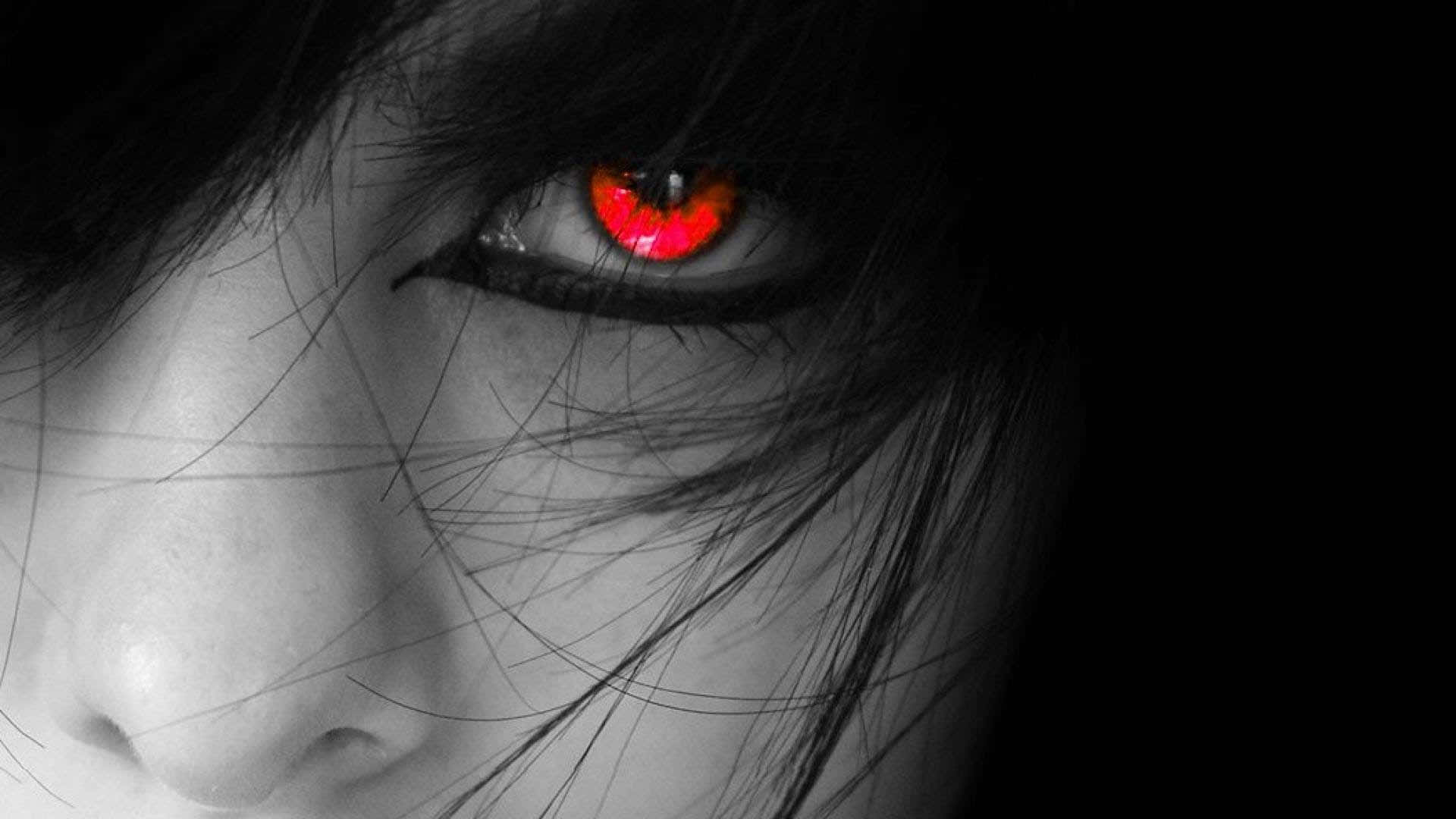 Red Eyes Wallpaper Hd 1080p For Mobile Phones And Pc - Infoupdate.org