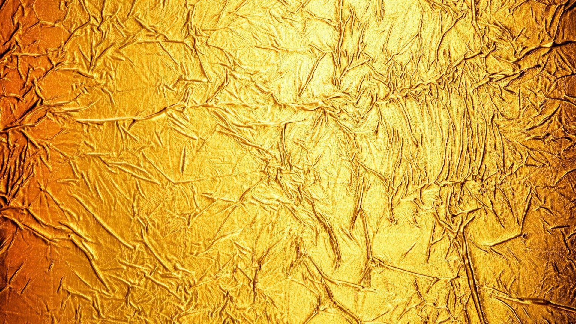 Gold Foil Wallpaper Burnt William Morris Gold Or Silver Metallic