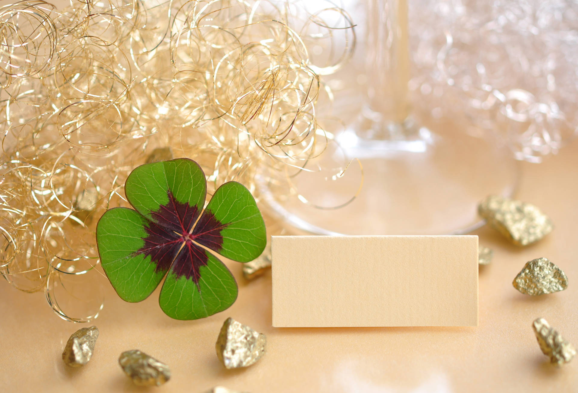 Gold Archives - wallpaperok