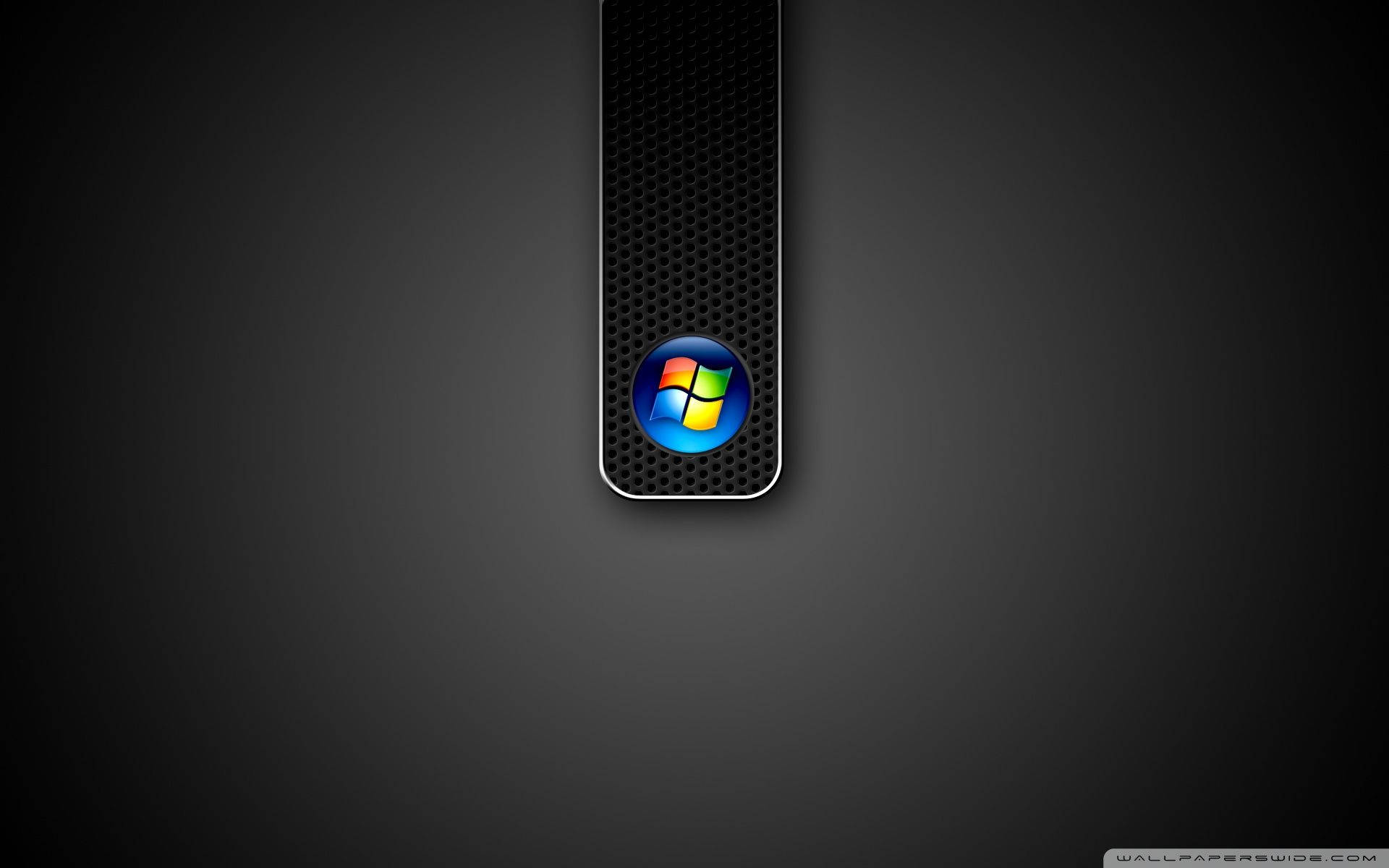 Logo Vista Wallpapers