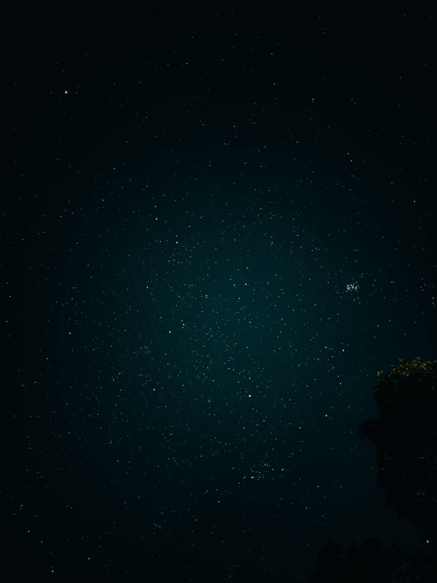 Starry Sky Tumblr Aesthetic Star Crossed Lovers