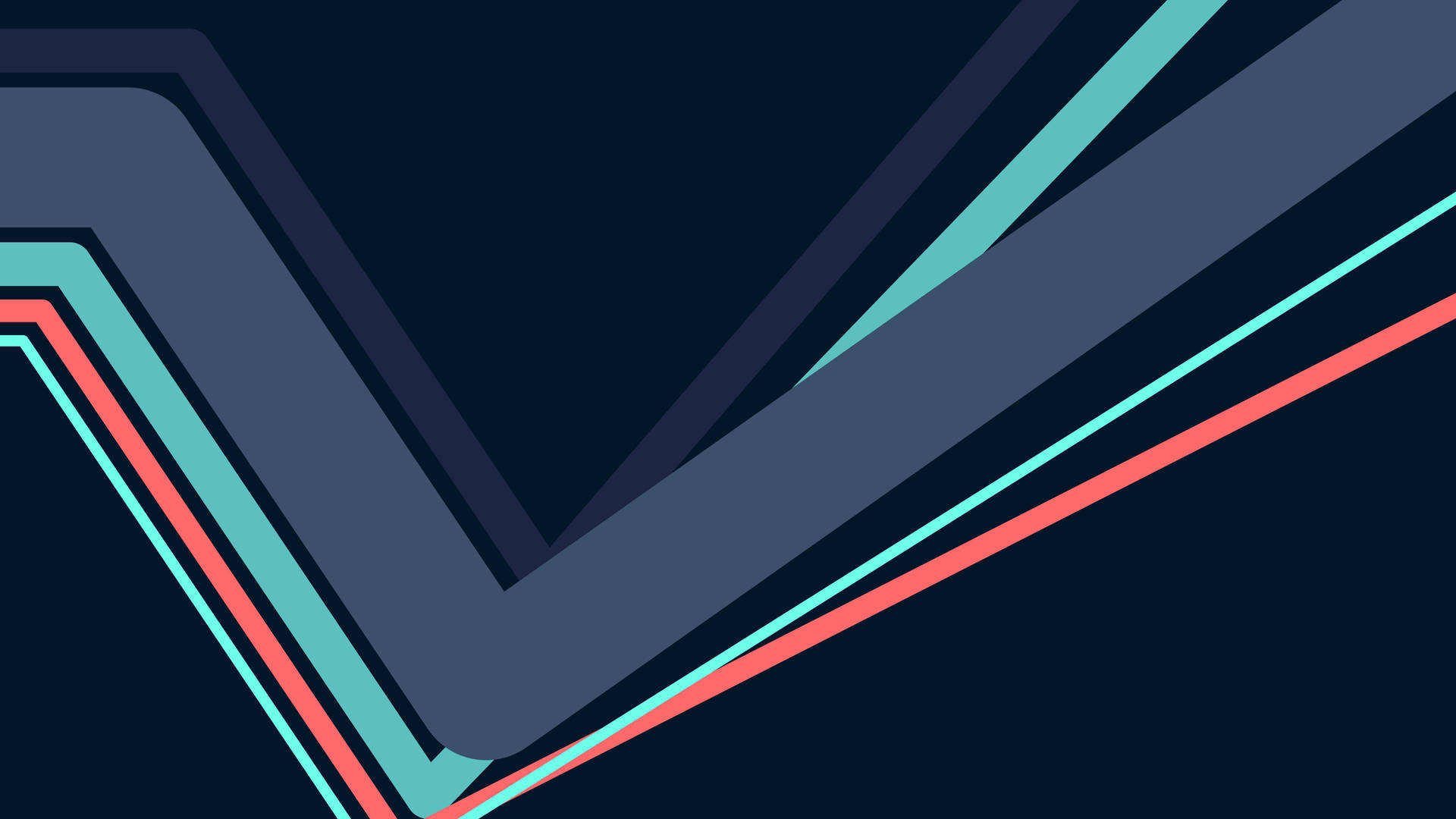 Microsoft Surface Lock Screen Wallpapers