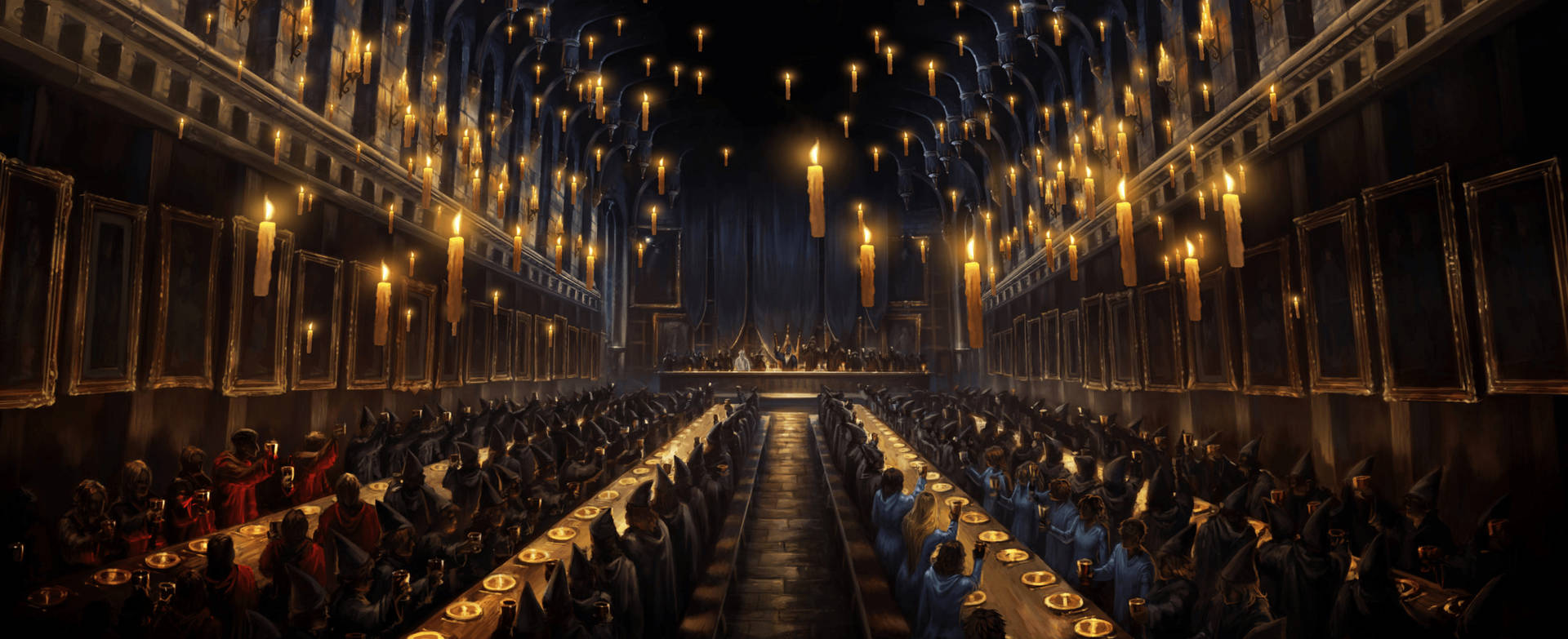 Harry potter wallpapers for pc store