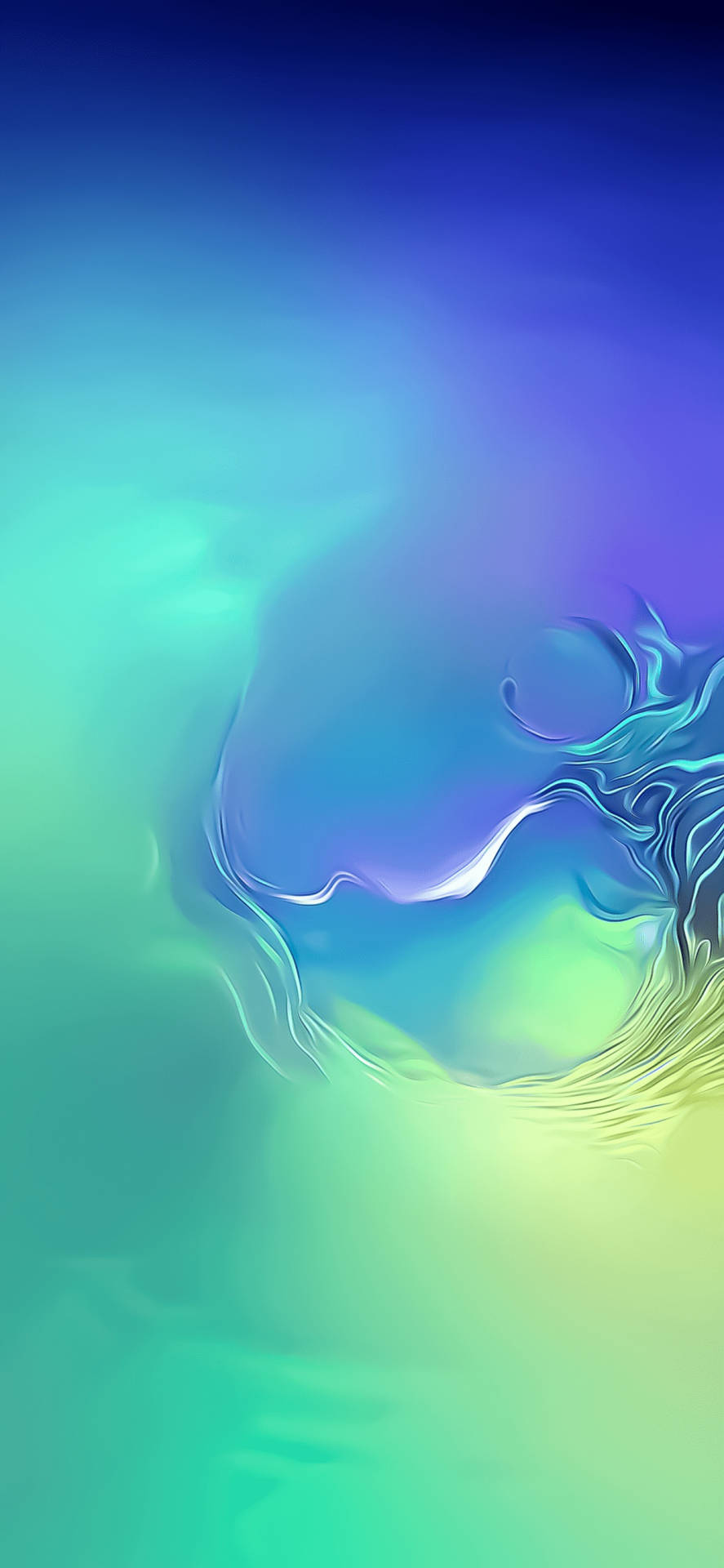 Samsung m31 wallpaper store