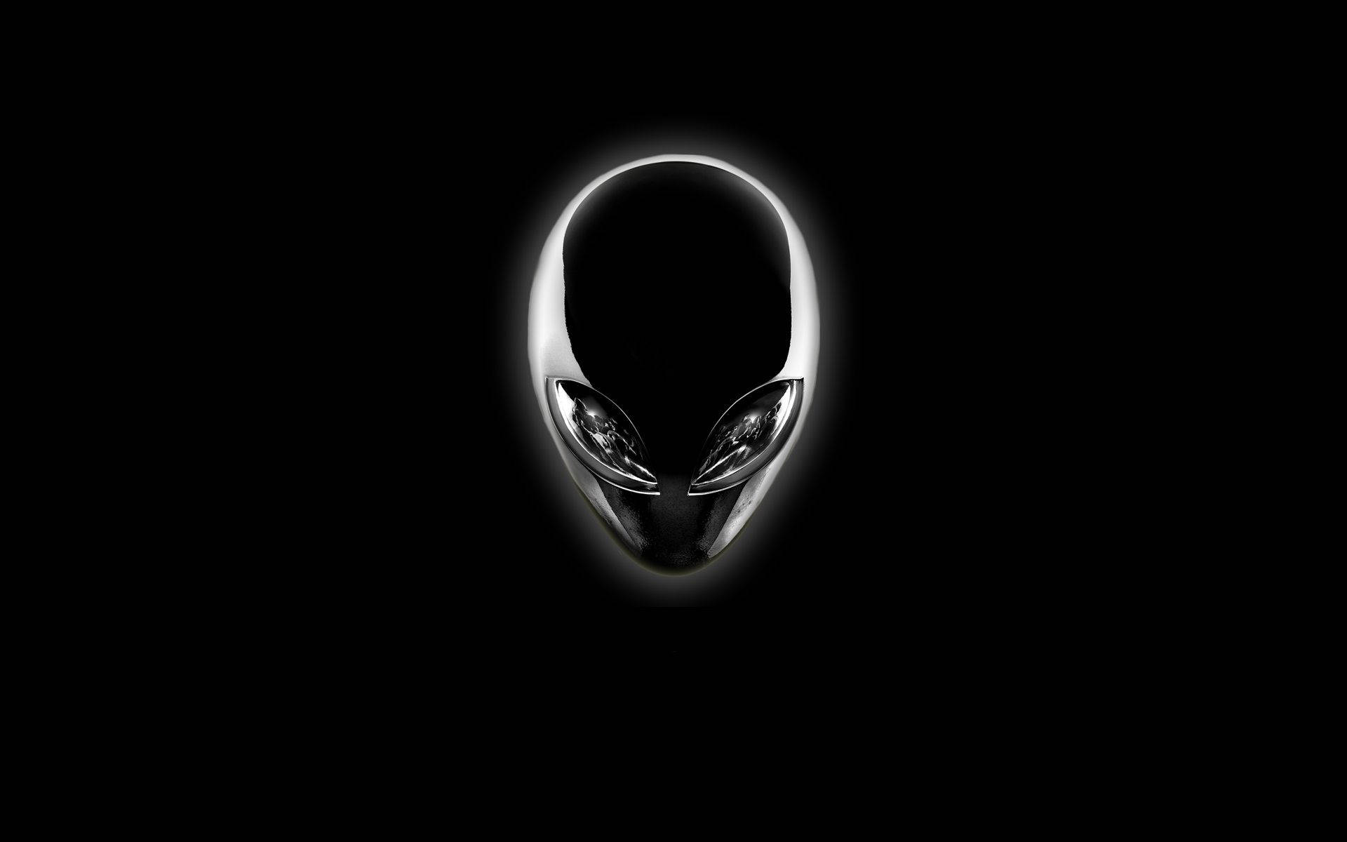 Alienware Archives - wallpaperok