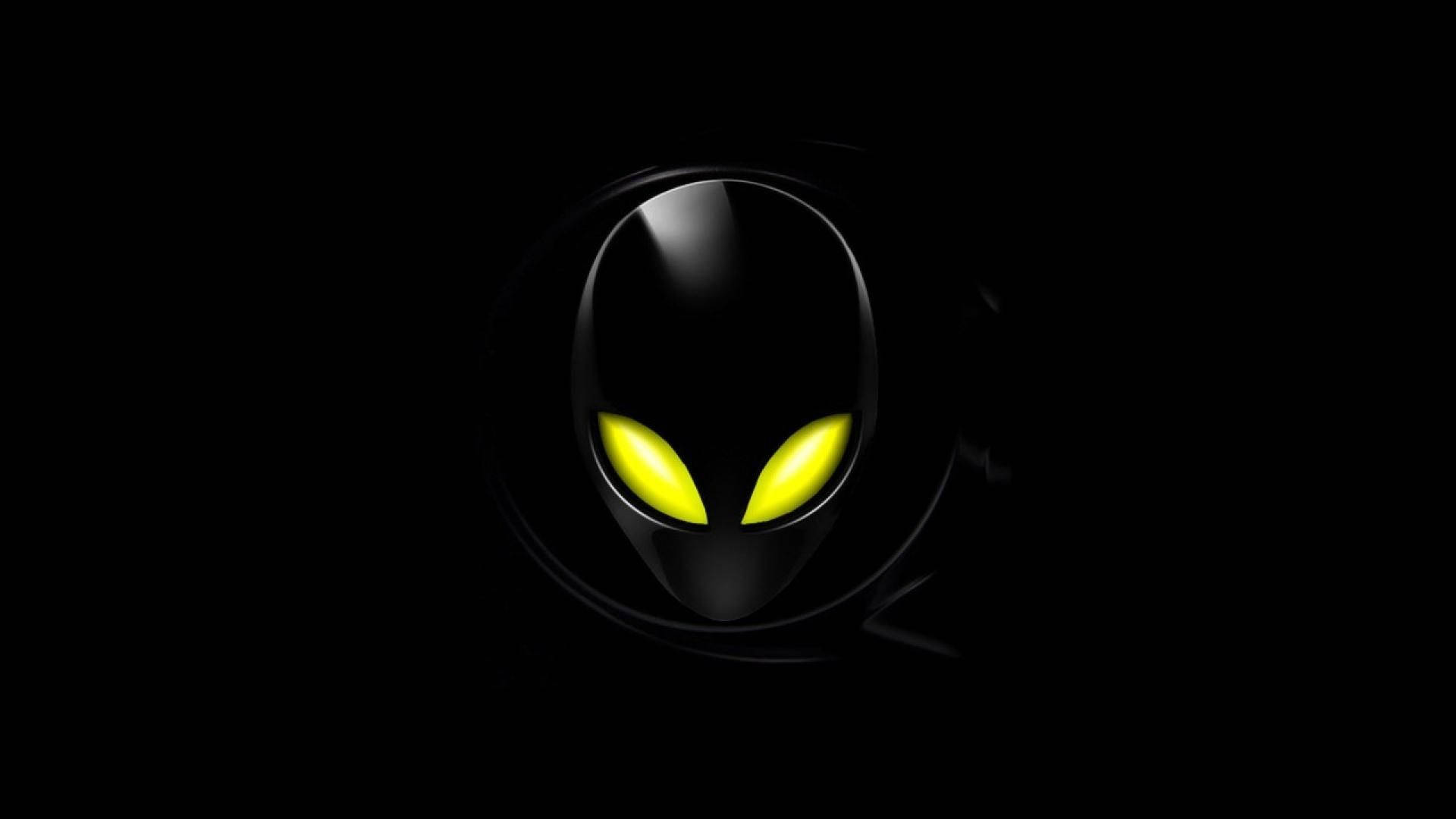Alienware Archives - wallpaperok