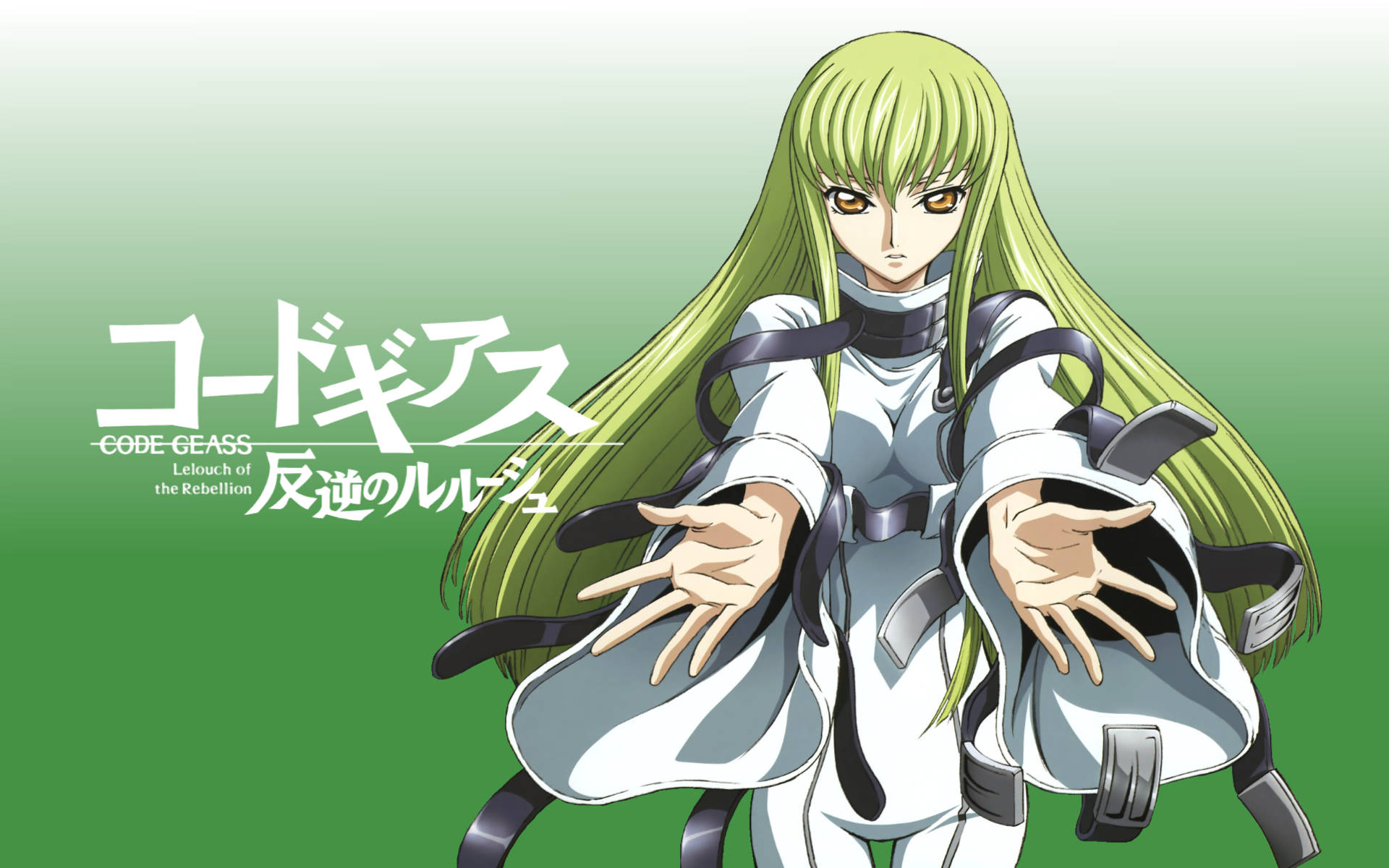 Cc code geass wallpaper store