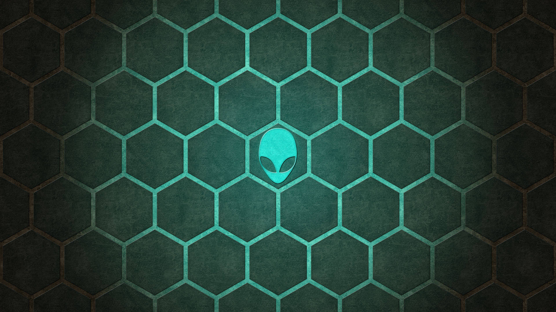 Alienware Archives - wallpaperok