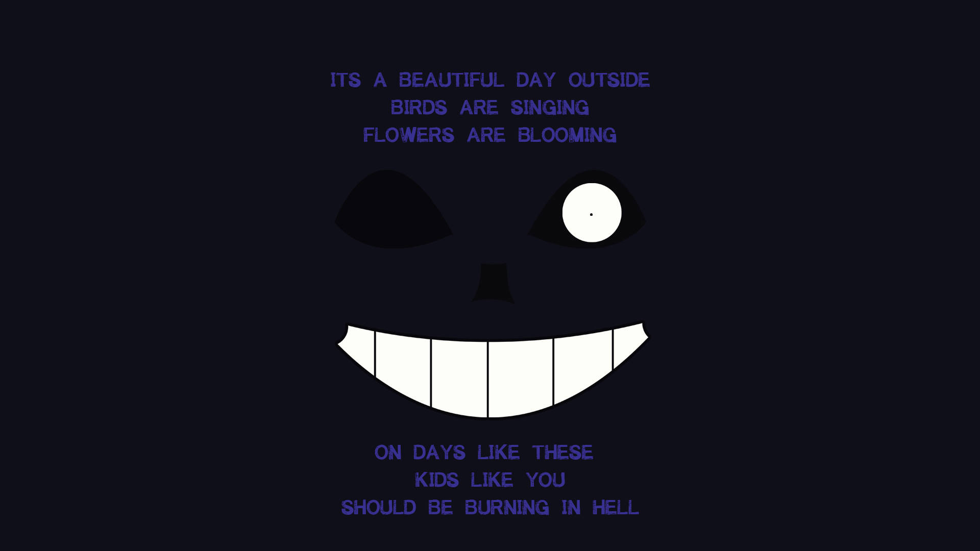 Undertale Wallpaper Quotes Undertale Quotes By @charamells