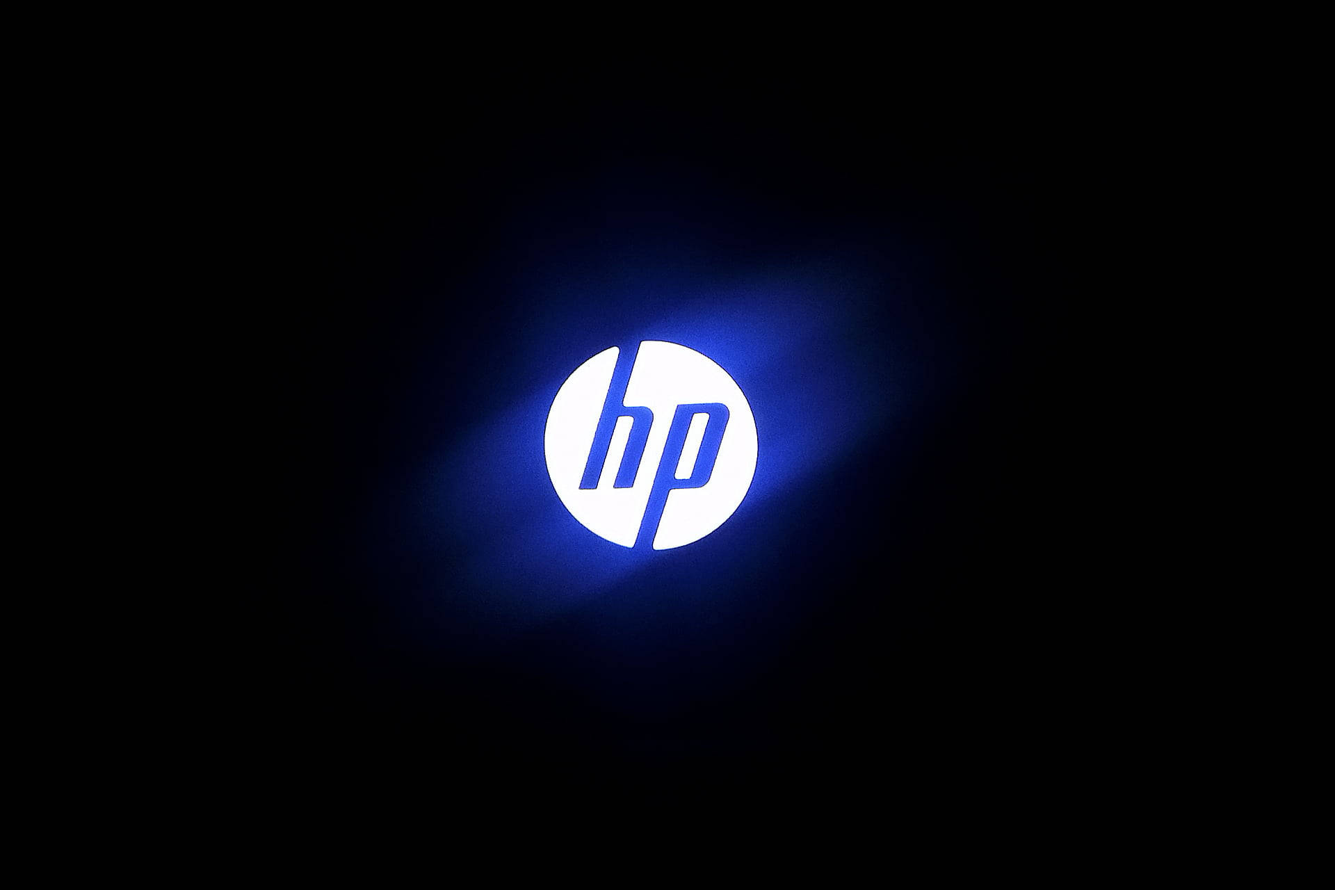 How To Set Up Wallpaper On Hp Laptop - Infoupdate.org
