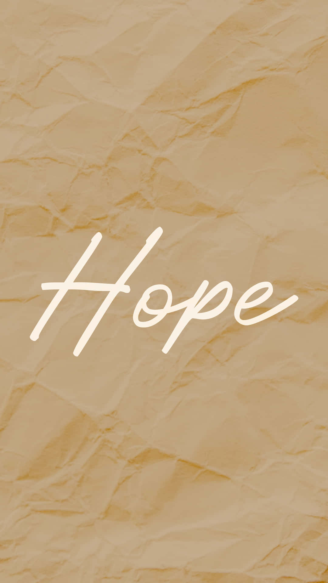 Hope Wallpaper Quotes 1,861 Hope Quotes Stock Photos Free