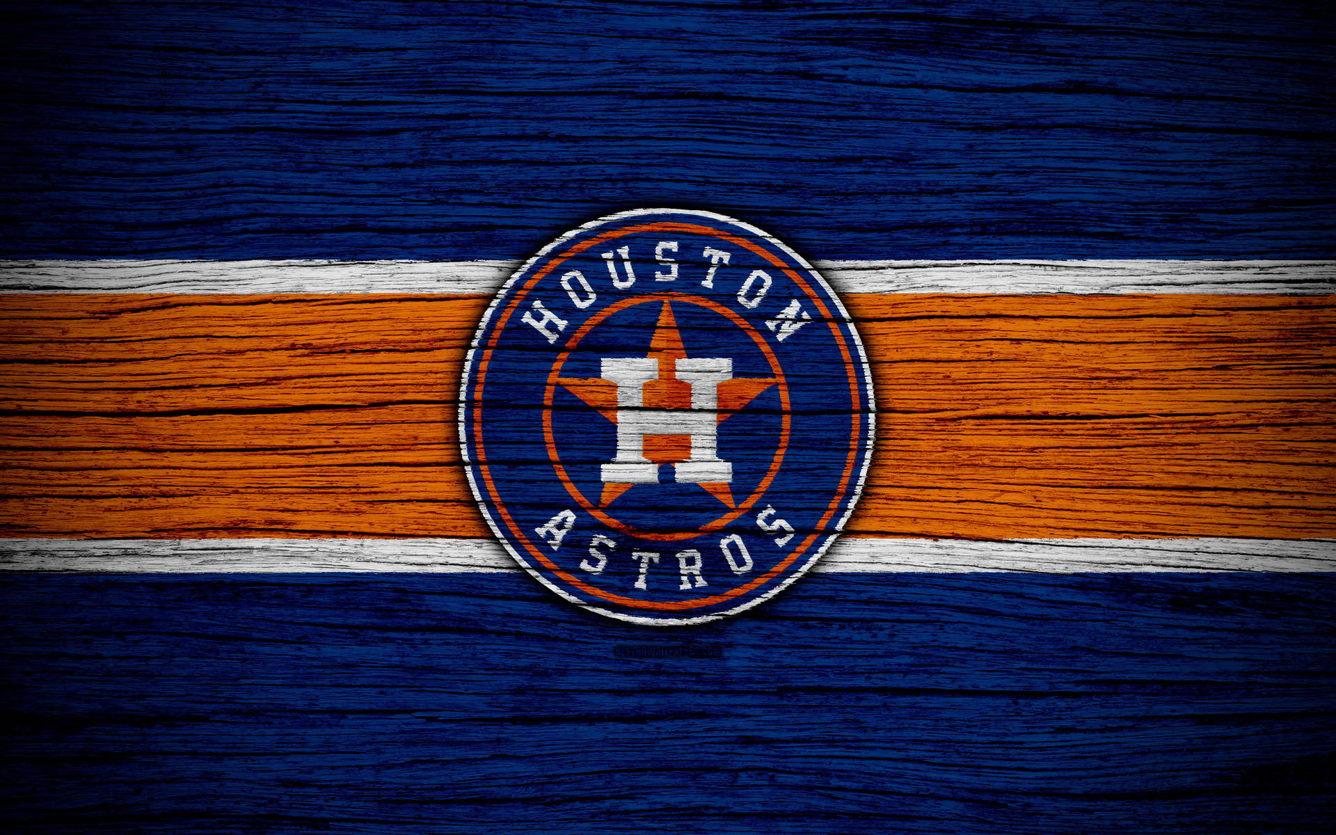 Houston Astros Wallpaer The Hotshot Houston Astros Take On The