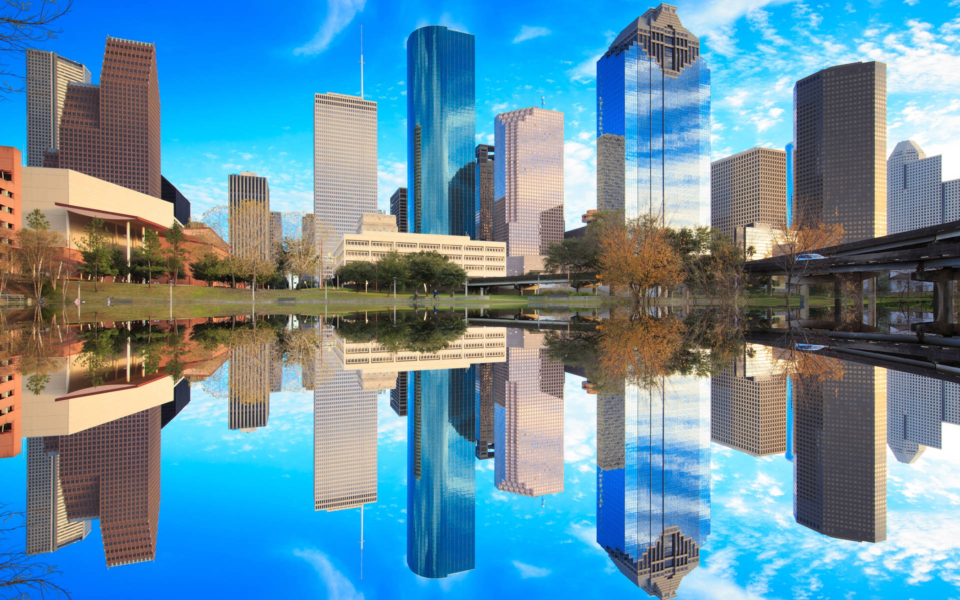 Houston Wallpaper Design Tour A Seemingly Traditional Houston Home