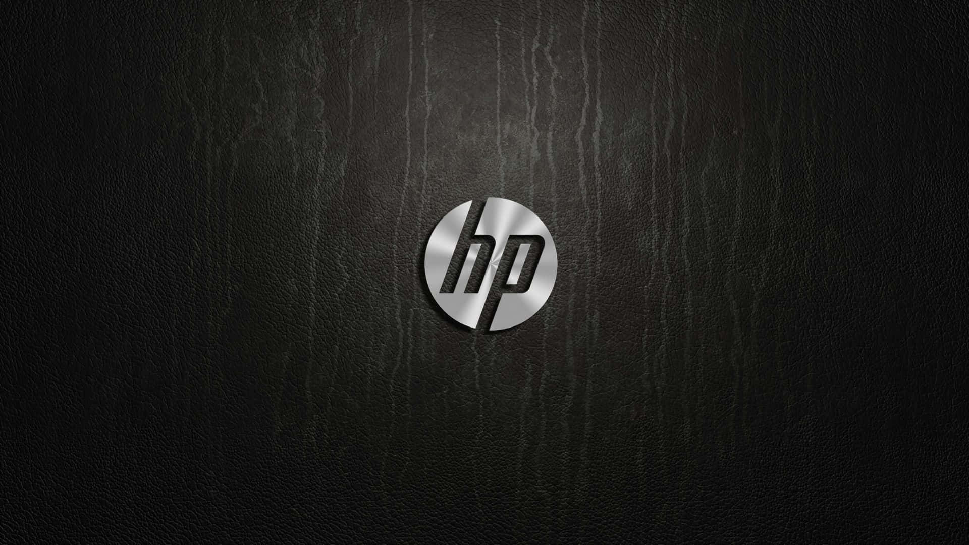 Hp Omen Wallpapers | WallpapersOK