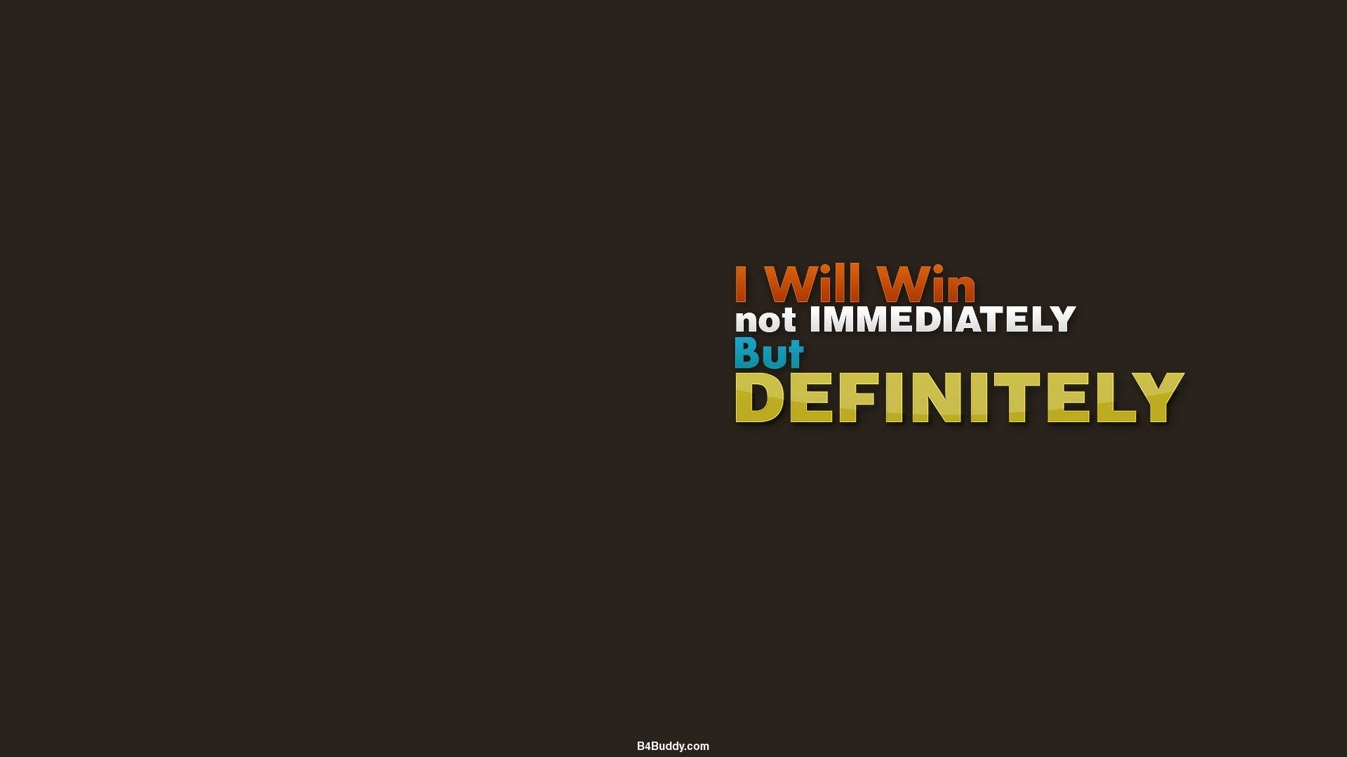 Motivational desktop wallpaper store