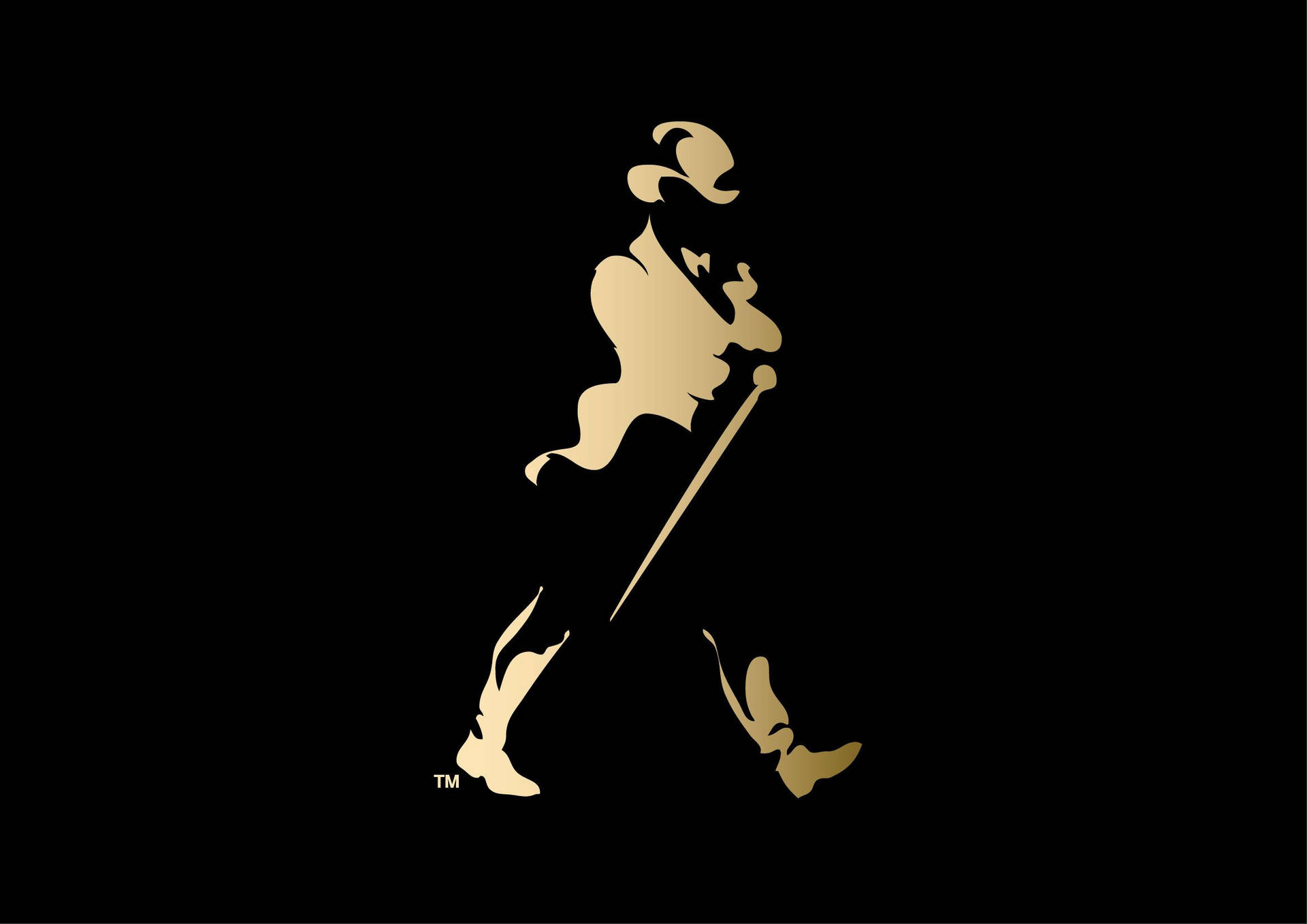 Johnnie Walker Logo Hd Wallpapers Johnnie Walker Pictures | Download