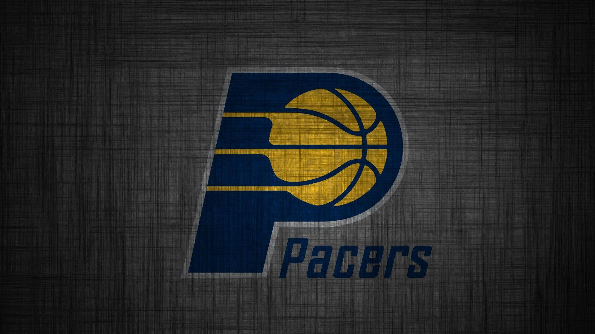 Pacers Desktop Wallpaper