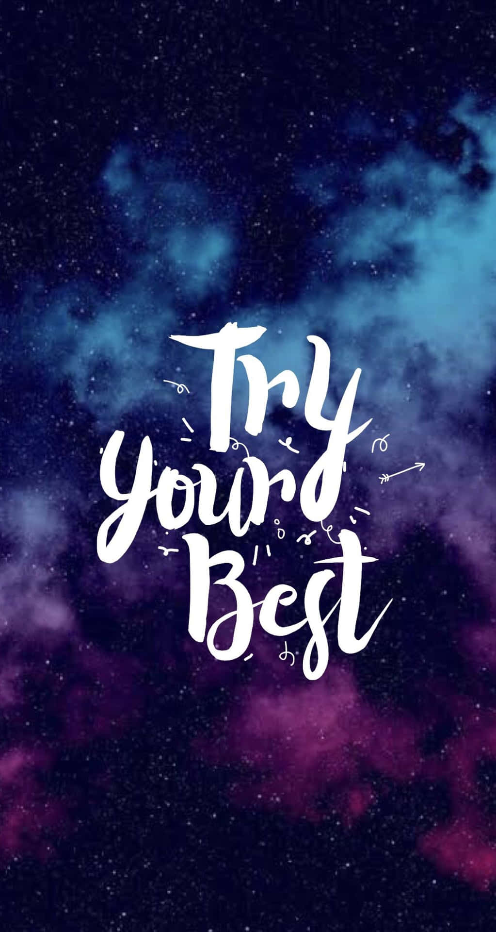 Galaxy Background Quotes 10+ Best Galaxy Wallpaper Quotes Images
