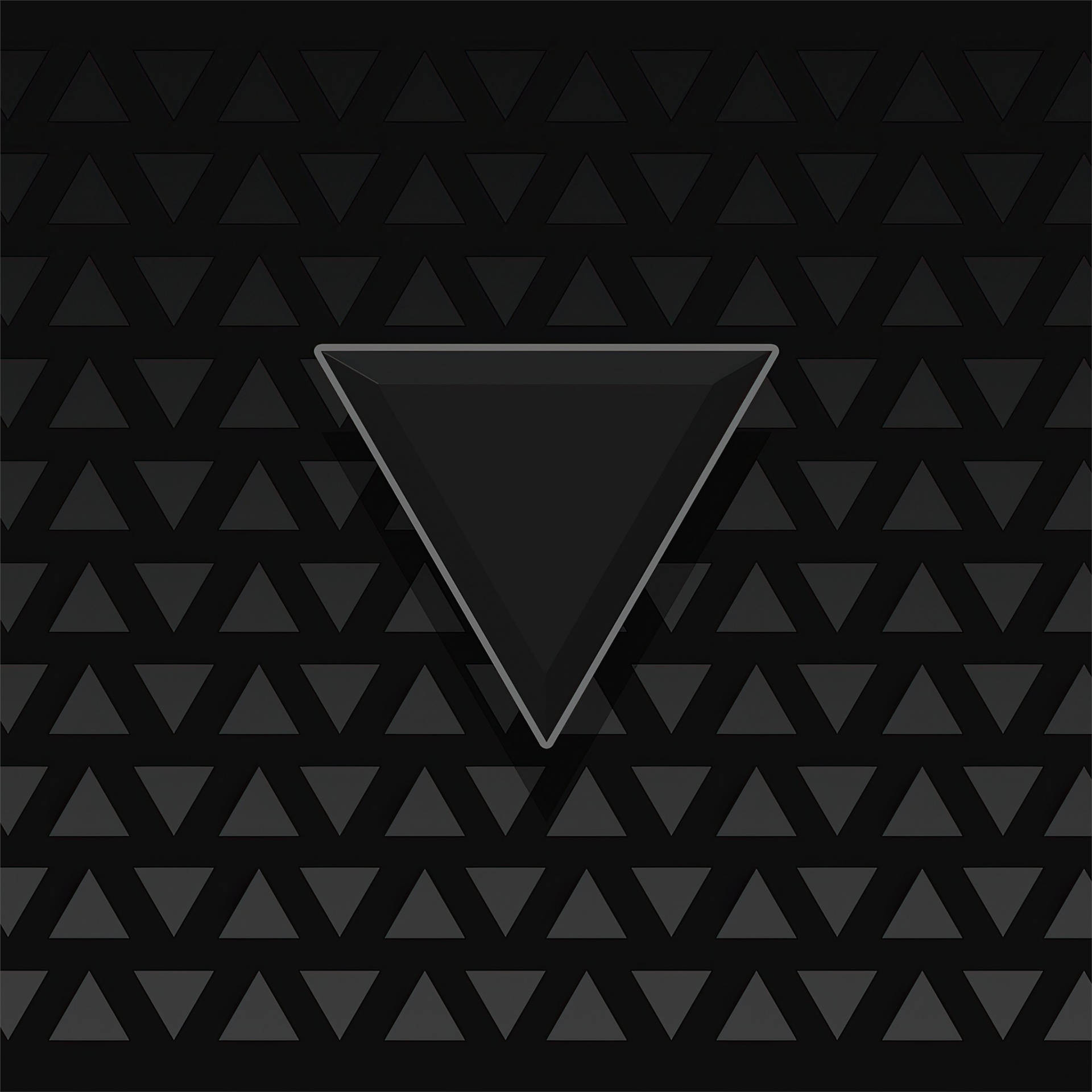 Inverted Triangle Wallpaper Page 30 | Inverted Triangle Images Free