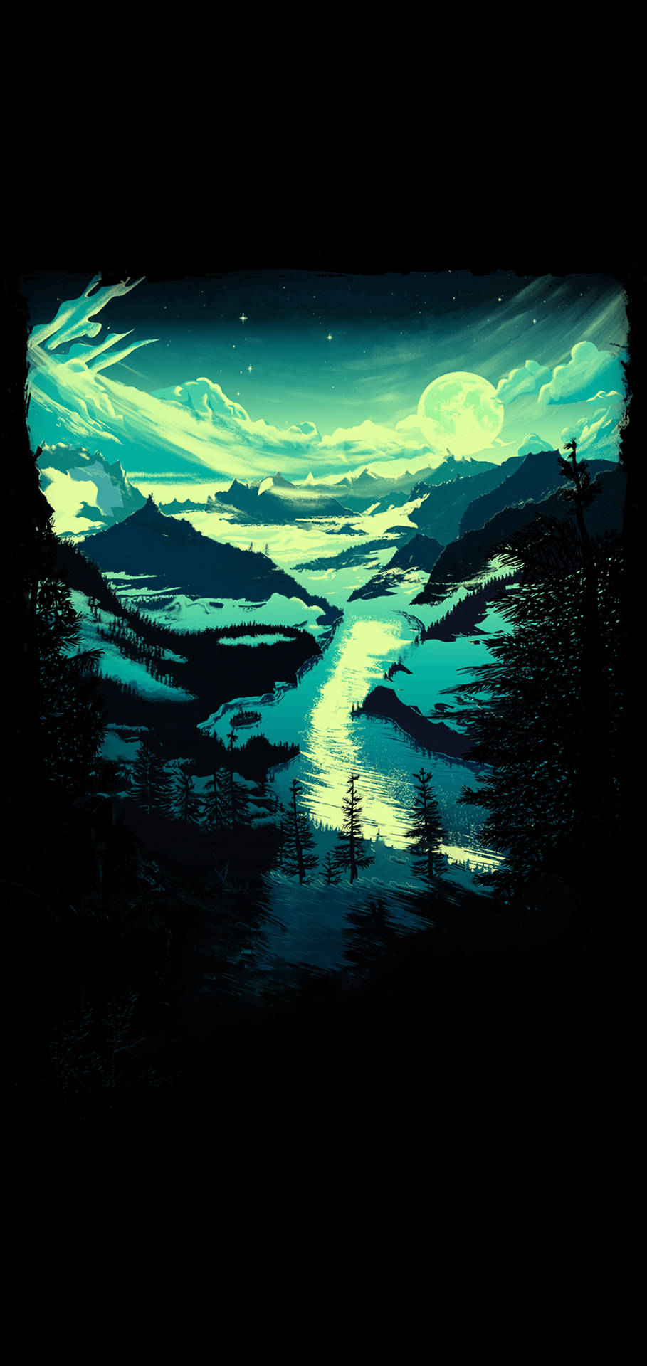 Wallpaper 11 pro max store
