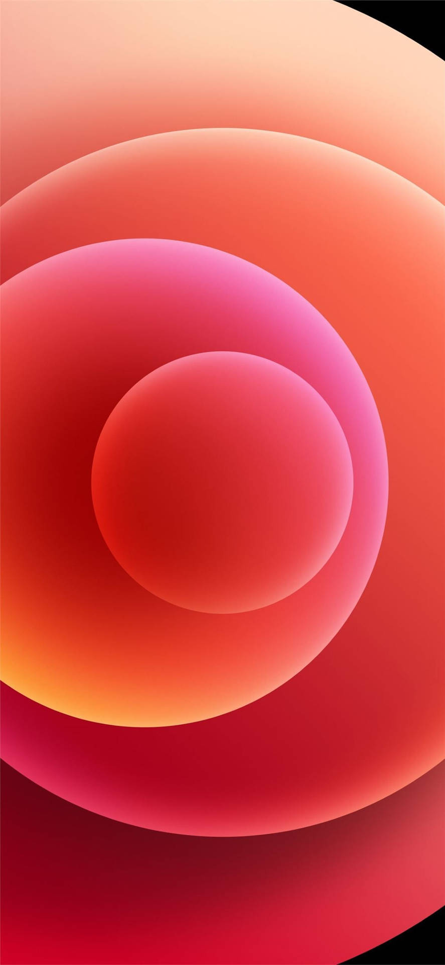 Iphone 12 background store