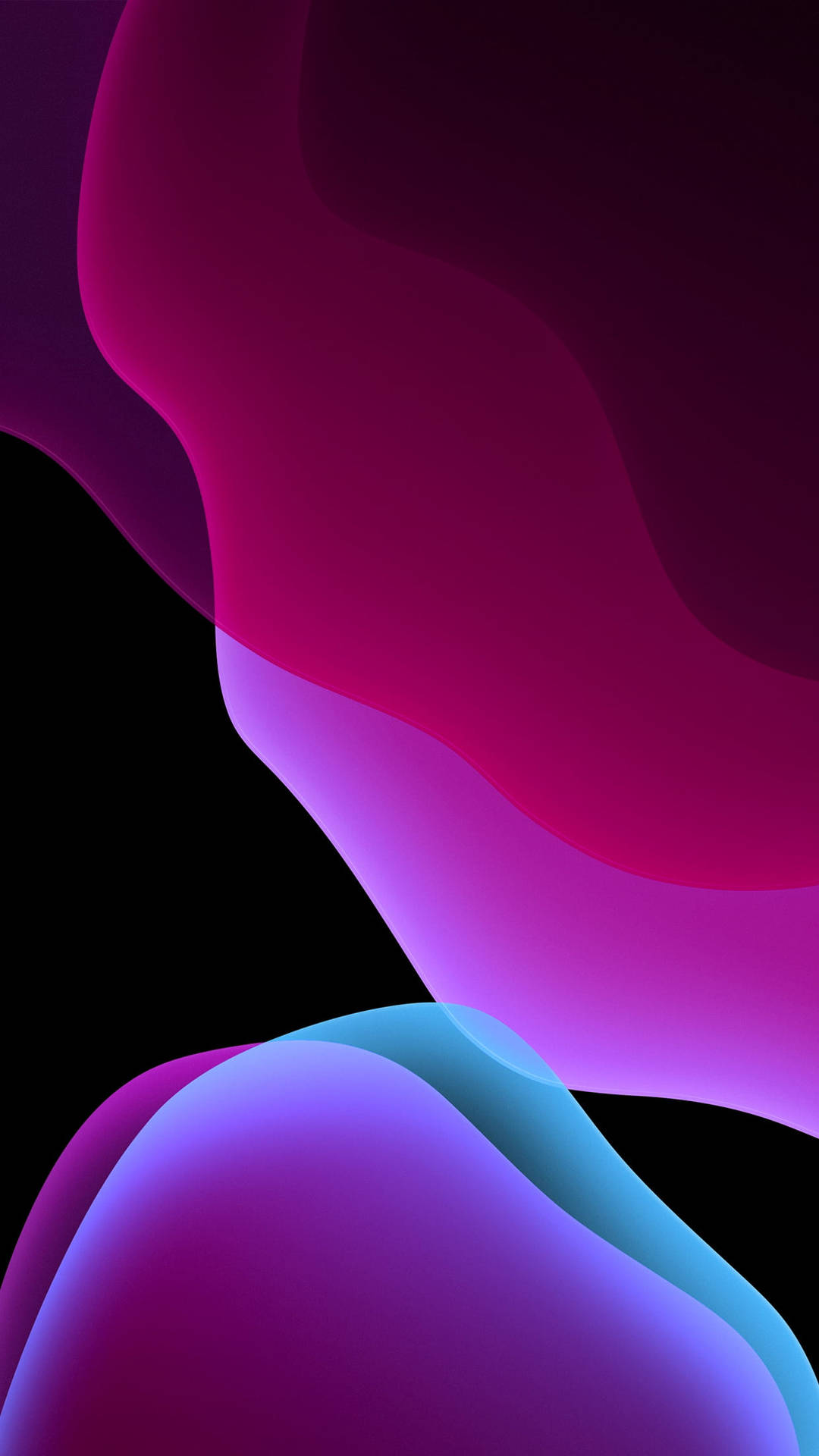 Wallpapers for iphone xr store