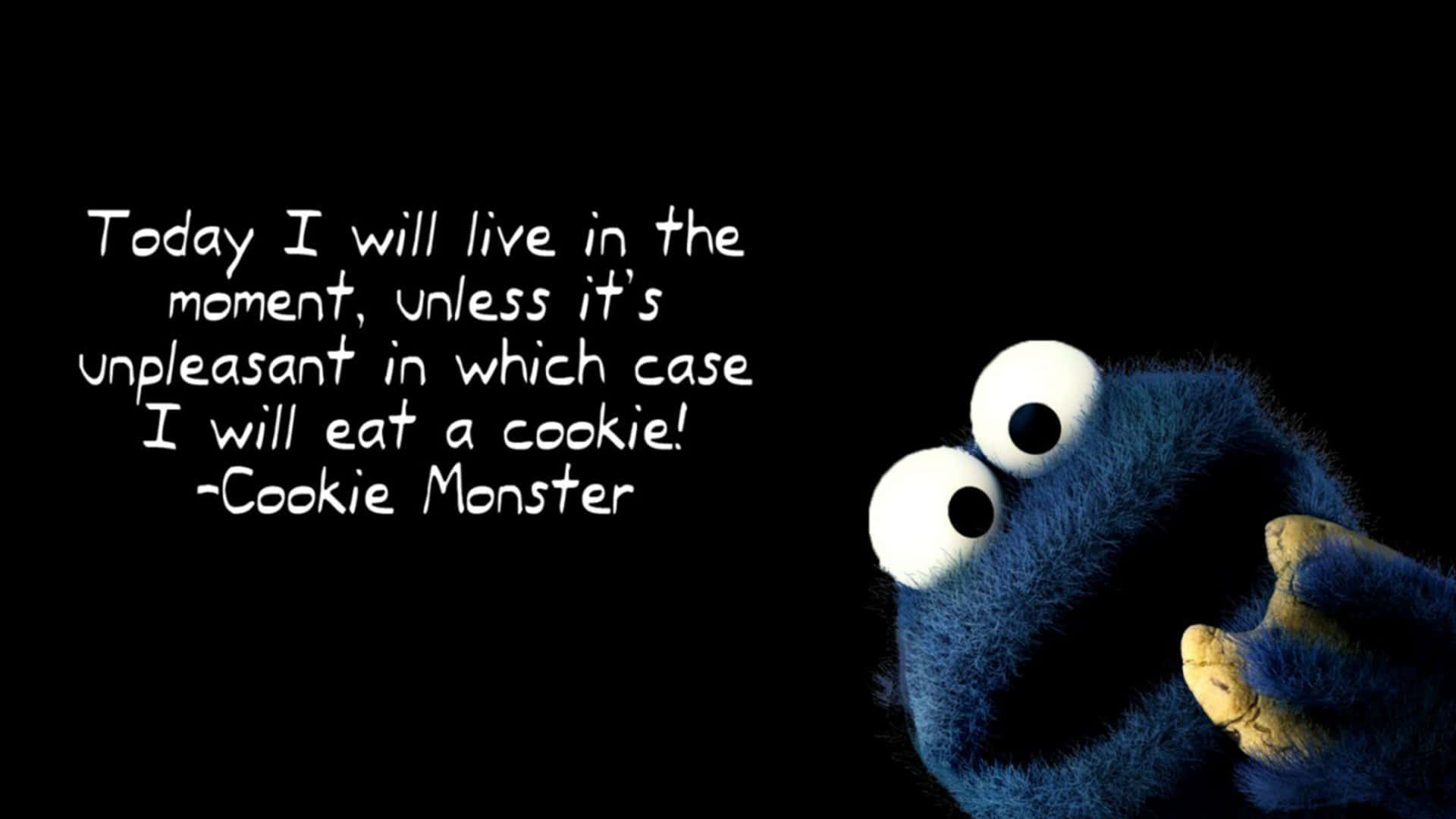 Humor funny wallpapers store