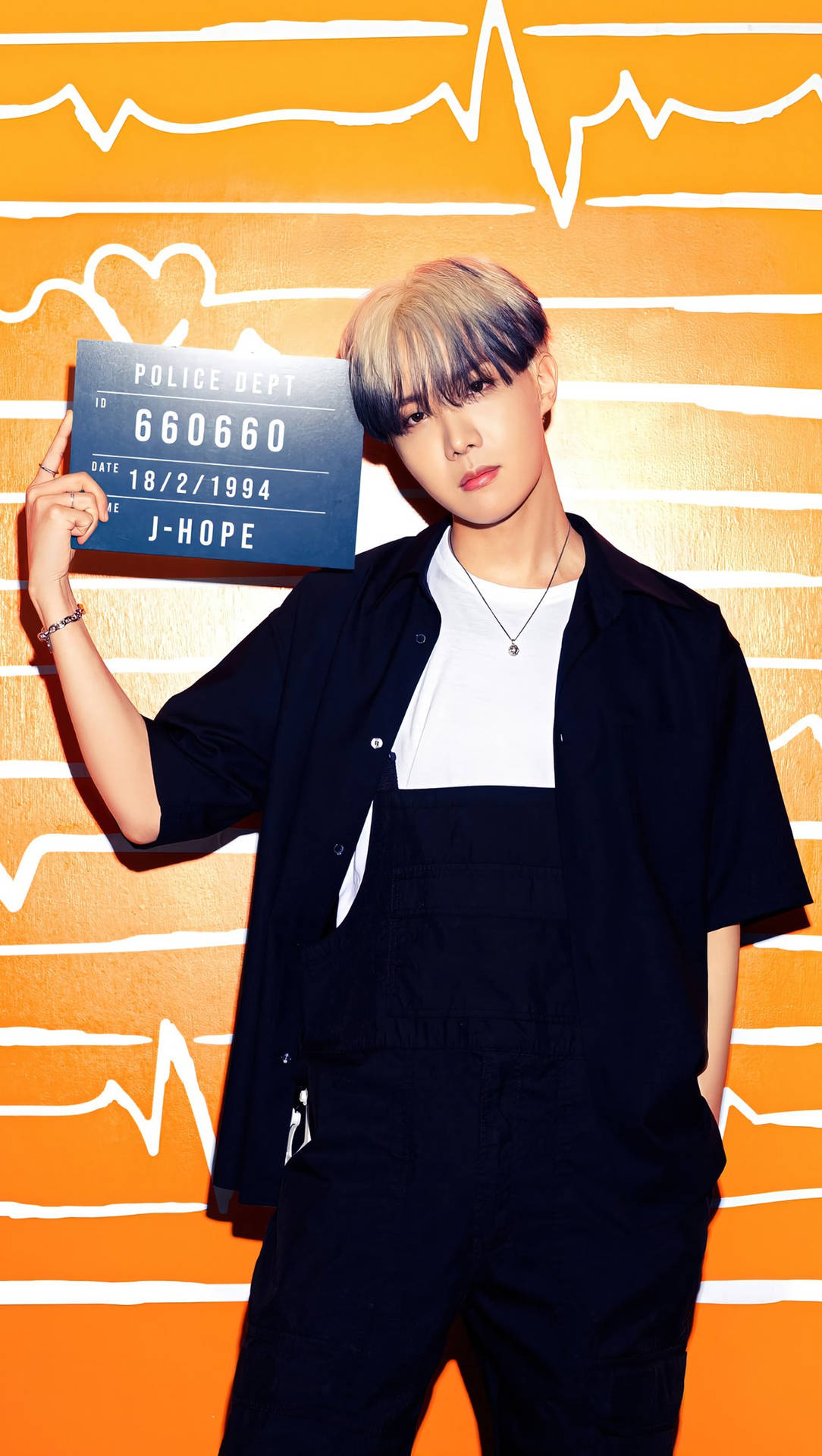 J Hope Butter JULY 15th 2021: "Butter" The Hit Single By South