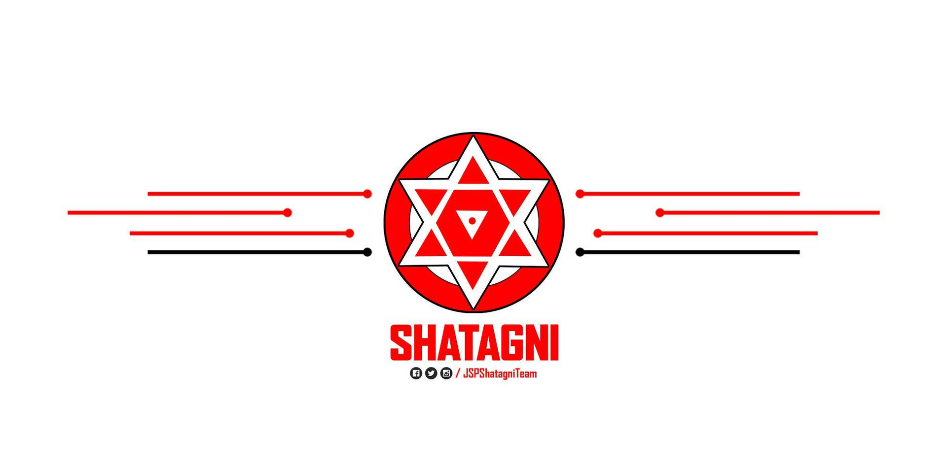 Janasena Logo Janasena