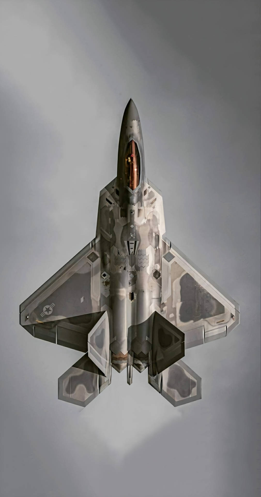Bf4 Attack Jet Wallpapers Download "Jet Fighter" Wallpapers For Mobile
