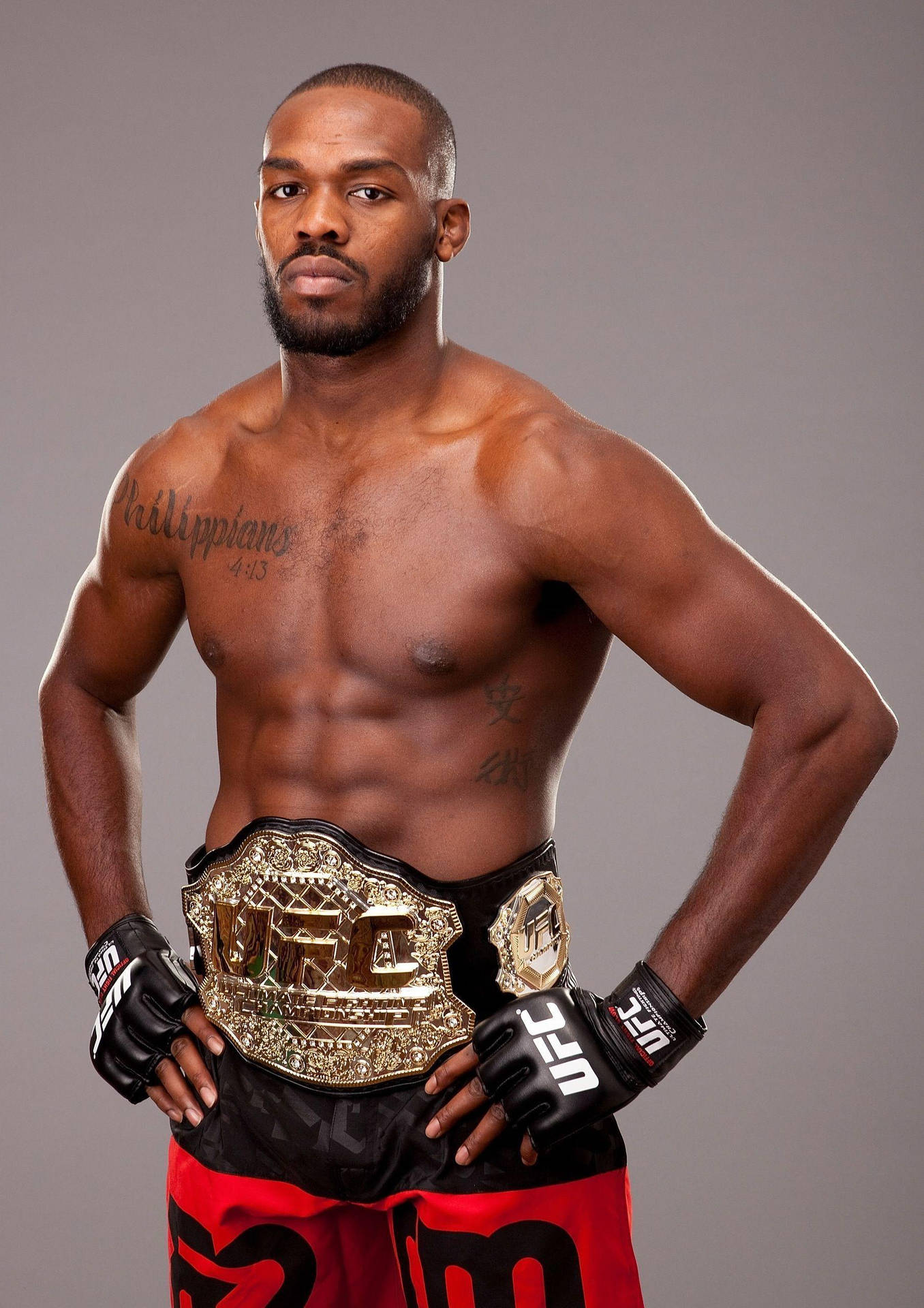 Jones Ufc Wallpaper Jon Jones UFC Wallpapers Wallpaper Cave