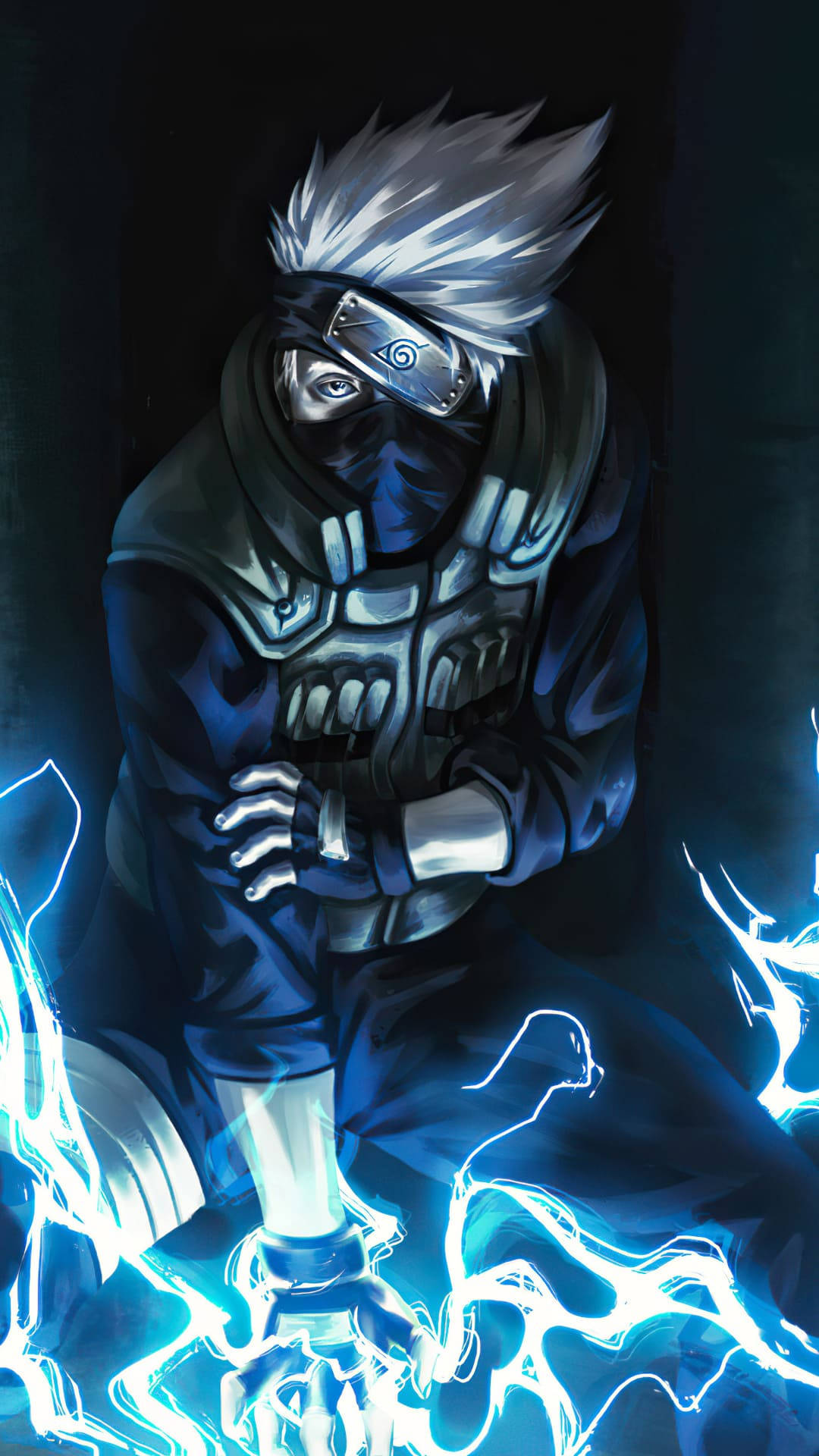 Coolest anime wallpaper store