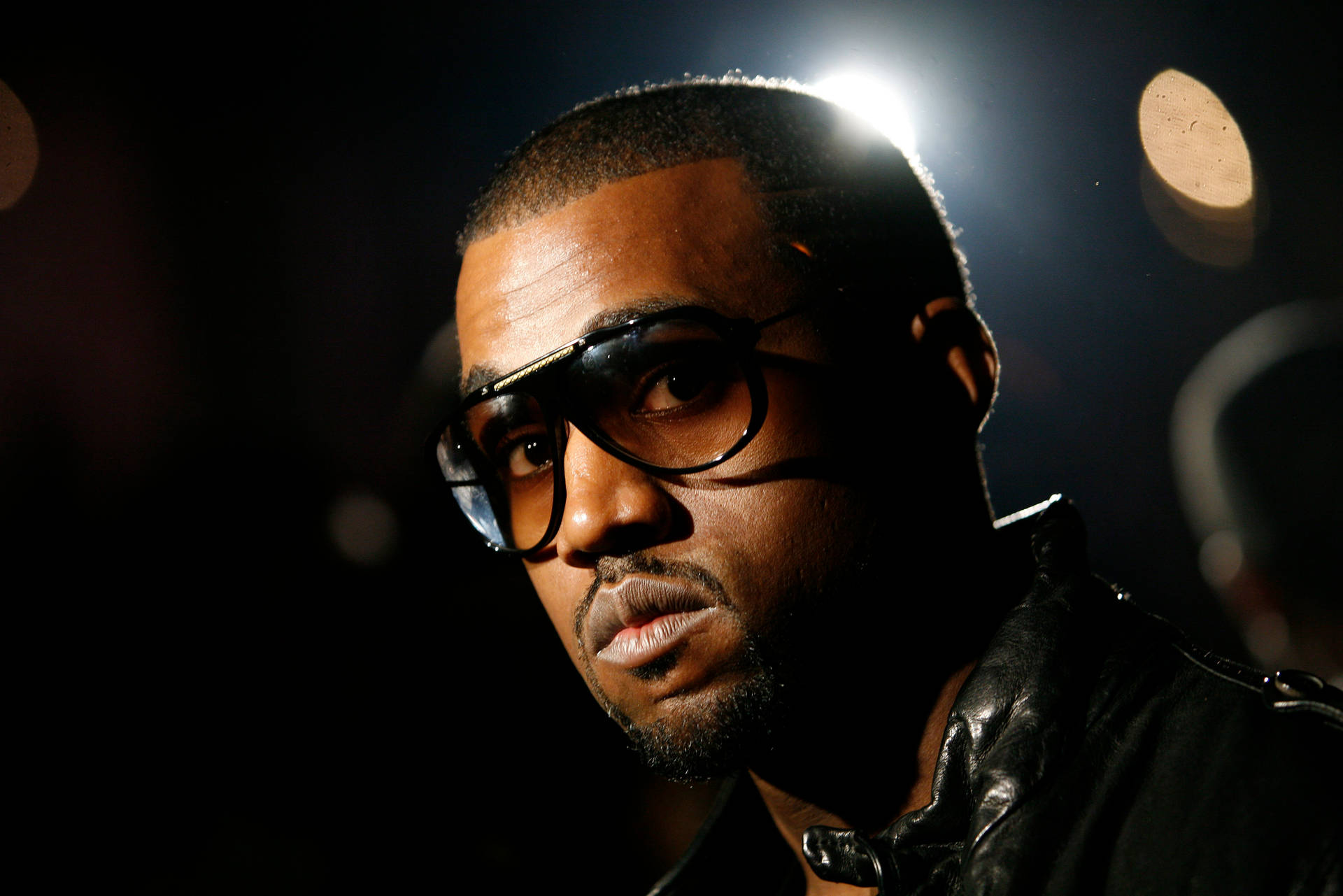 Kanye West Glasses 11 Glasses Ideas | Glasses, Louis Vuitton