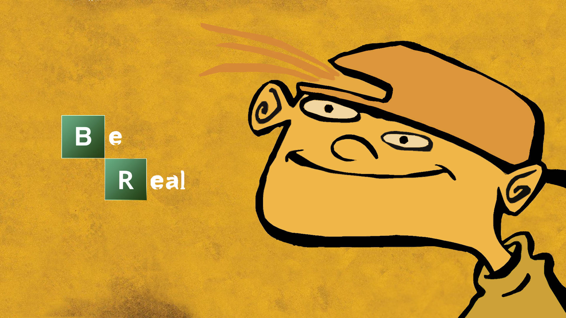 Ed Edd N Eddy Kevin Bici Ed, Edd N Eddy's Big Picture Show (TV Movie
