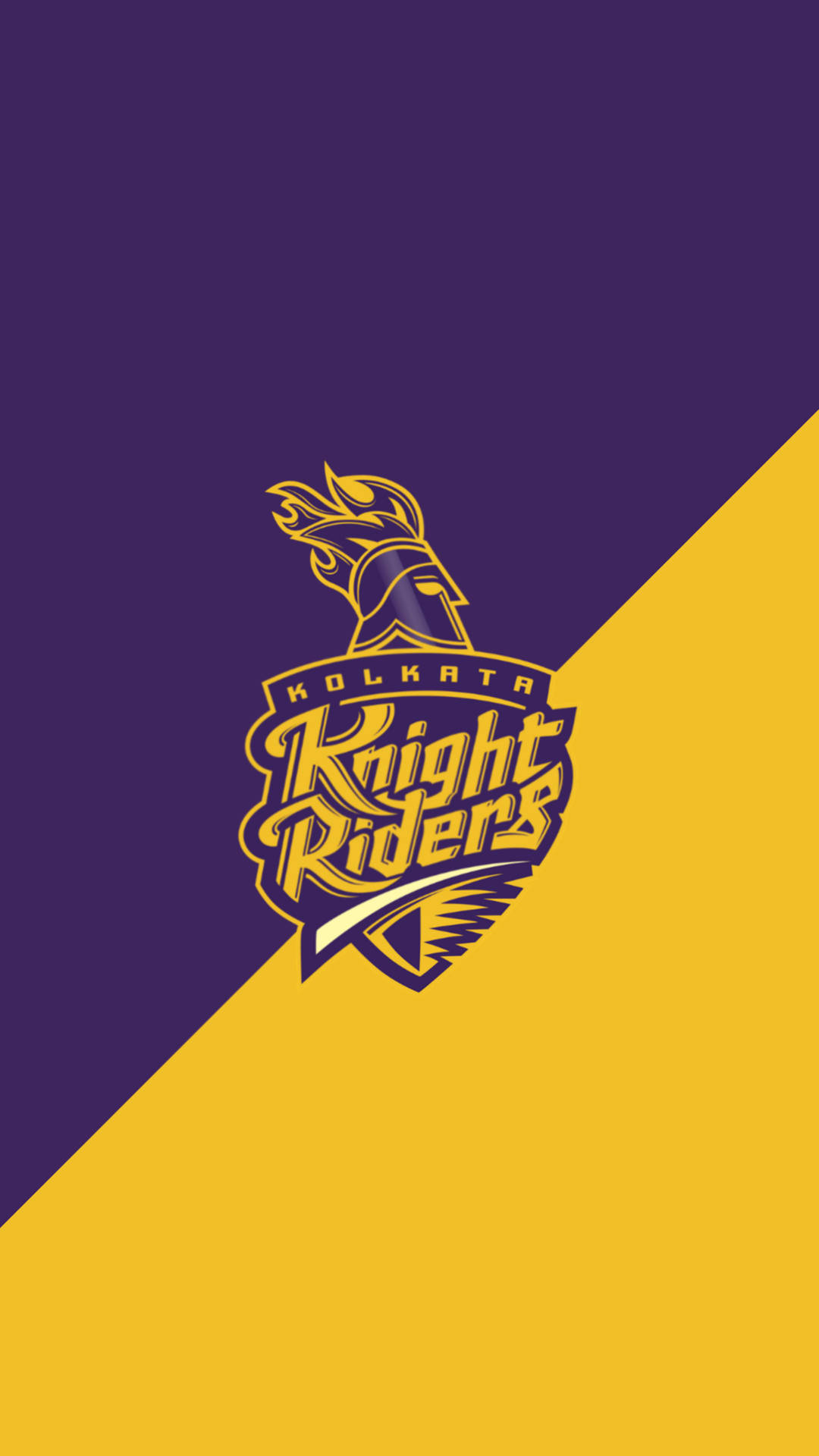 Kolkata Knight Riders Hd Wallpapers - Infoupdate.org