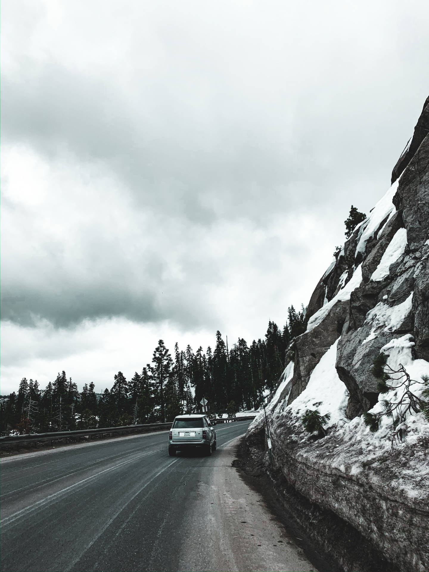 Land Rover Archives - wallpaperok