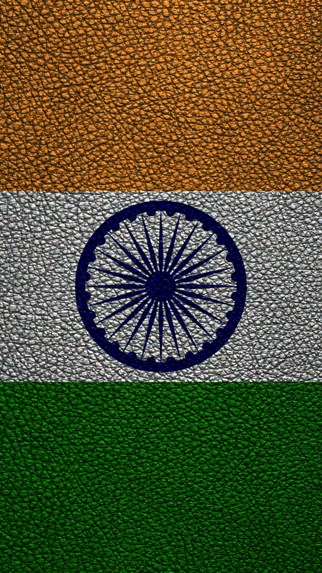 Indian Flag Wallpaper For Android Mobile 4k Wallpaper - Infoupdate.org