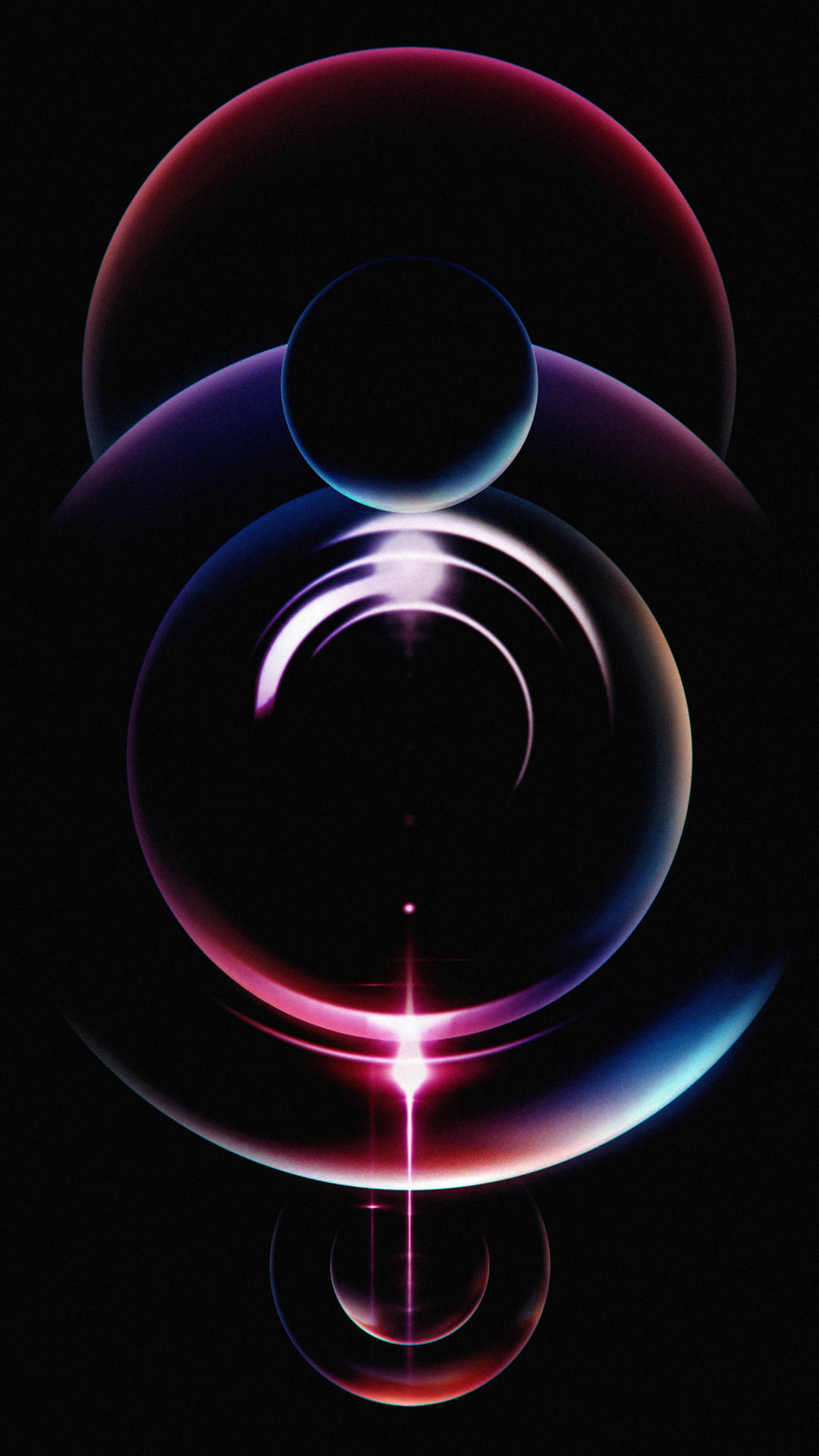 8k phone wallpaper store