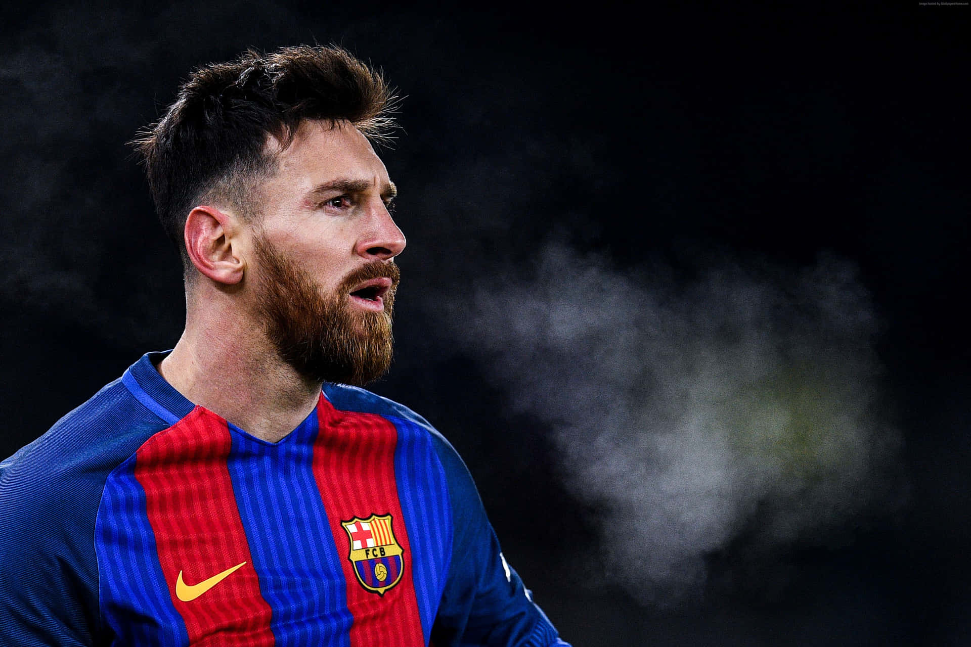 4k Wallpapers Of Lionel Messi 4k Wallpaper - Infoupdate.org