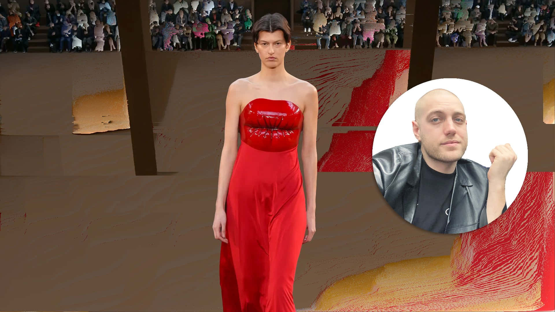 Loewe Wallpapers | WallpapersOK