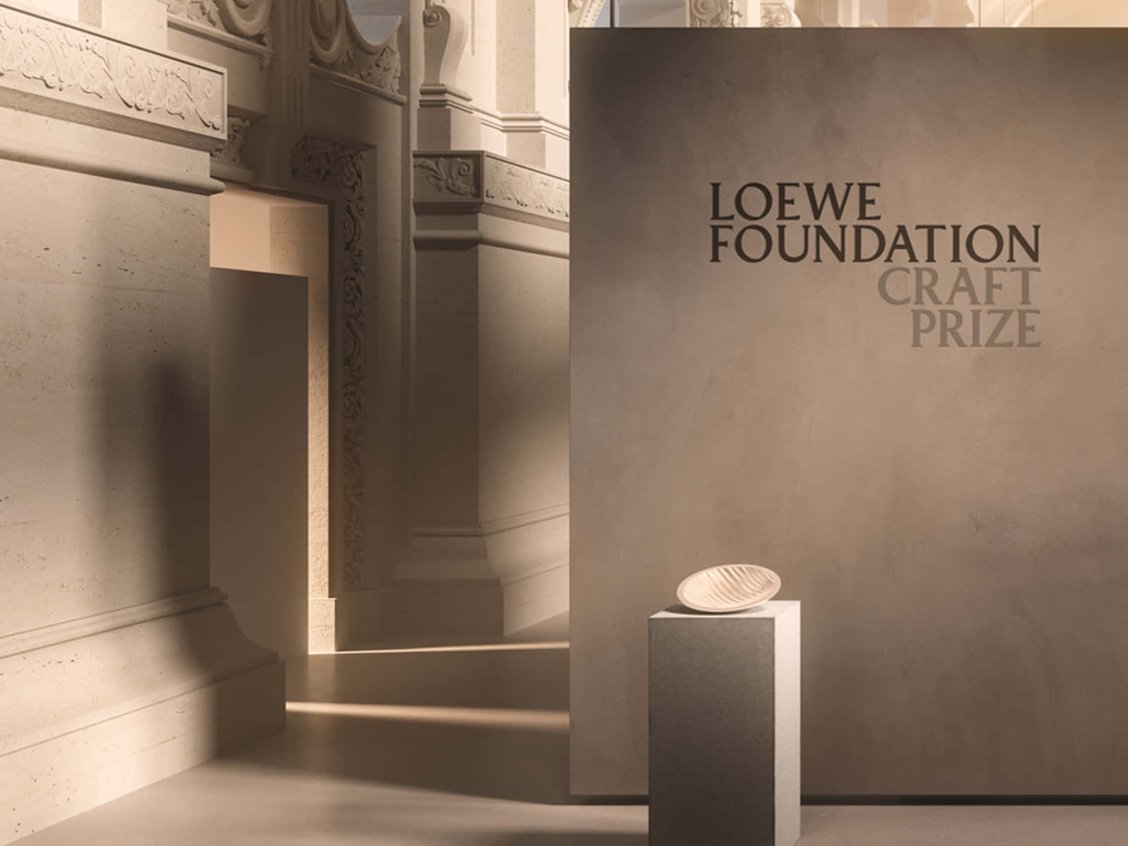 Loewe Wallpapers | WallpapersOK