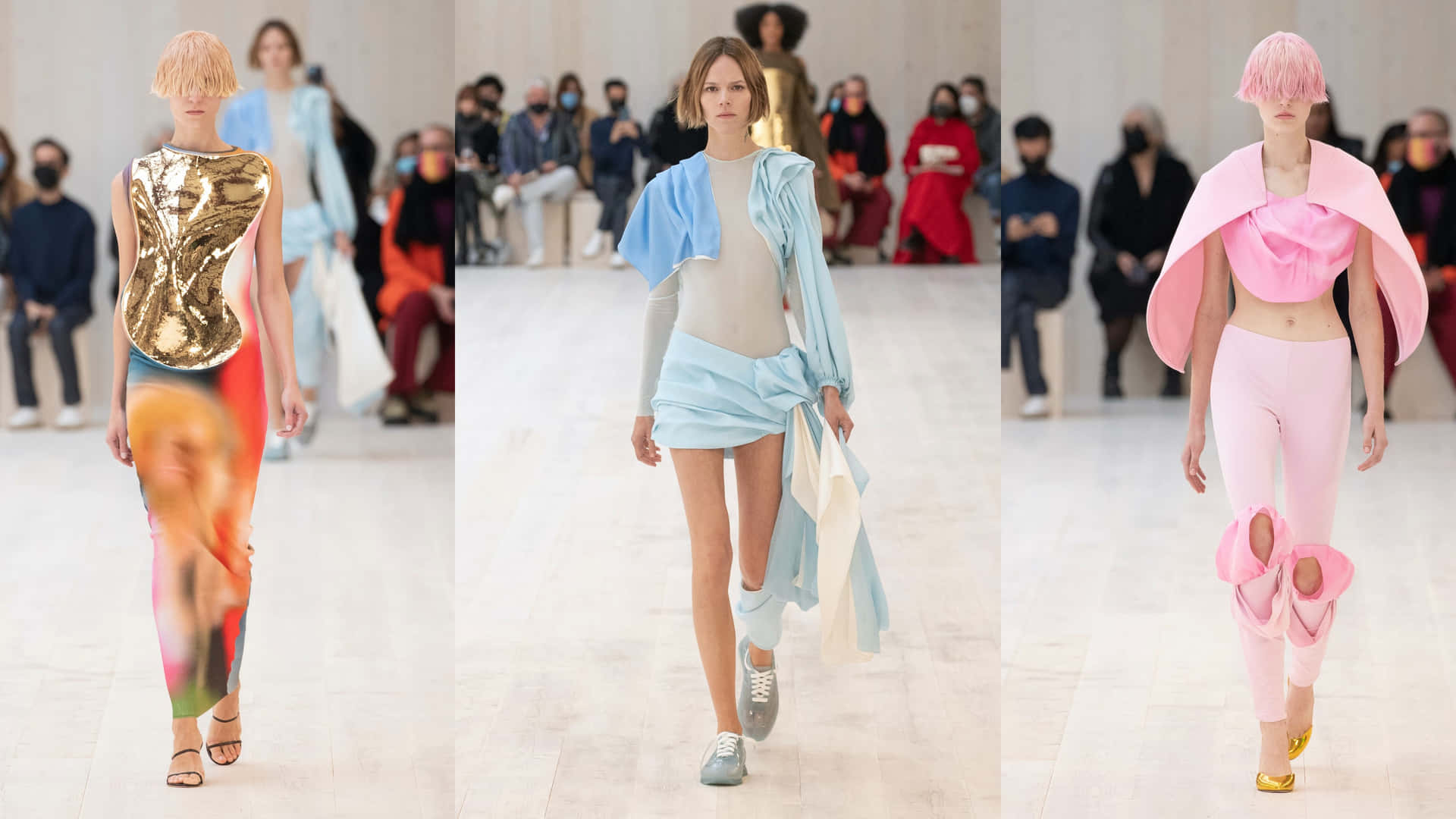 Loewe Wallpapers | WallpapersOK