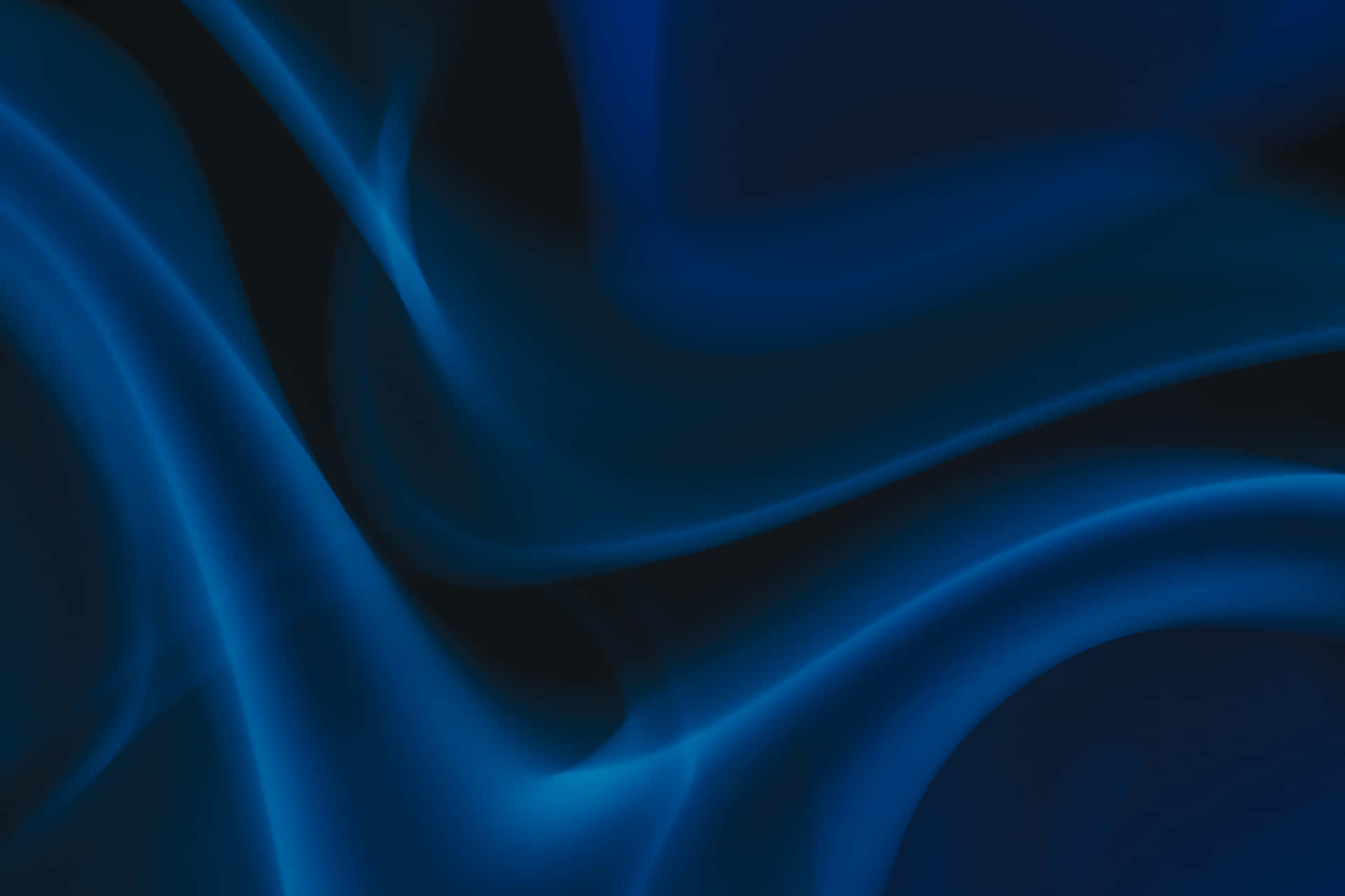 Cute Dark Blue Backgrounds