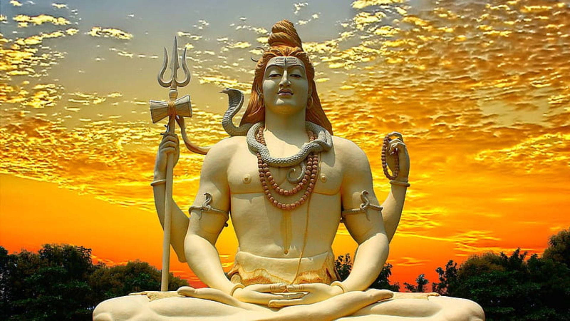 Shiva Images Hd Wallpapers 1080p For Pc - Infoupdate.org