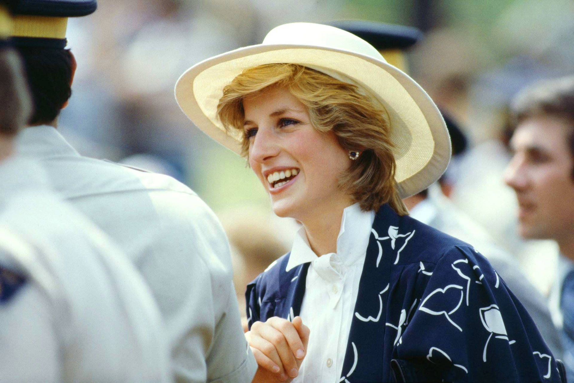 Princess Diana Desktop Wallpaper Best Of Prince Charles & Princess