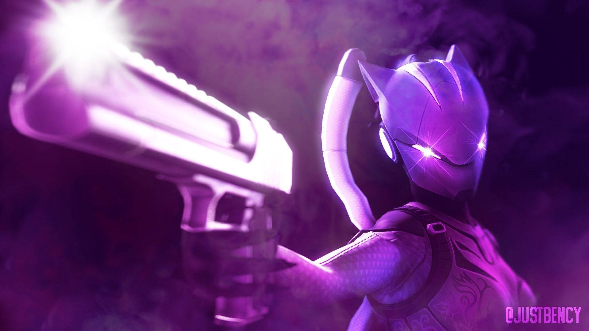 Lynx fortnite wallpaper store