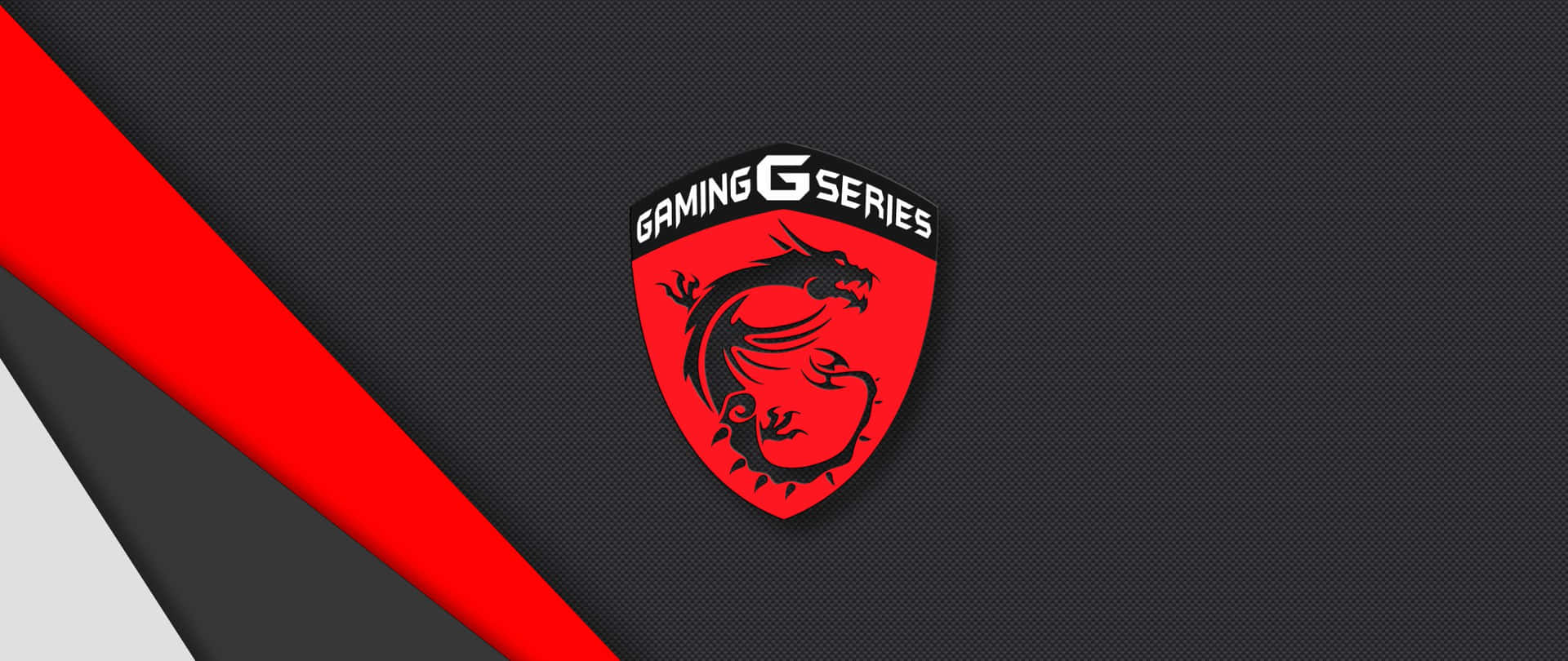 Msi Gaming Series Logo 2+ Hundred Msi Logo Royalty Free Images, Stock